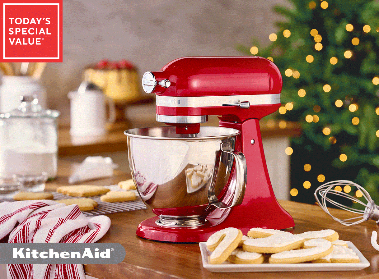 QVC | Shop QVC® For Today’s Special Value & Top Brands At The Official Site