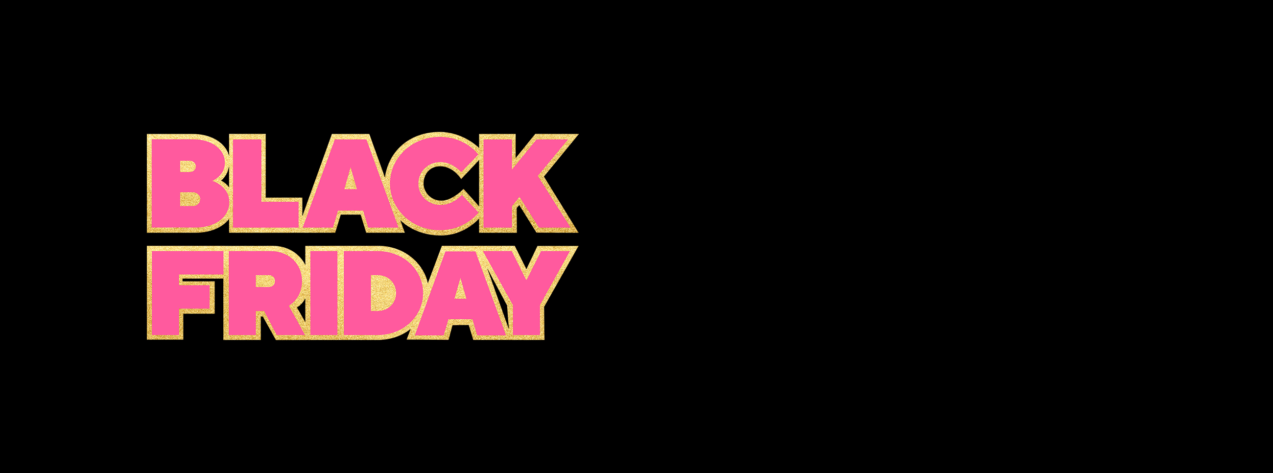 Black Friday Offers | QVCUK.com