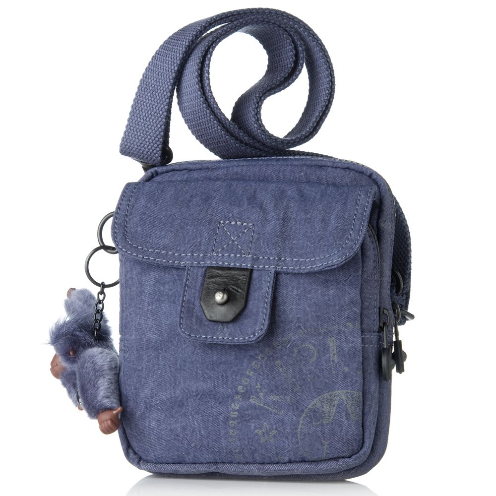 Qvc Uk Designer Handbags | Paul Smith