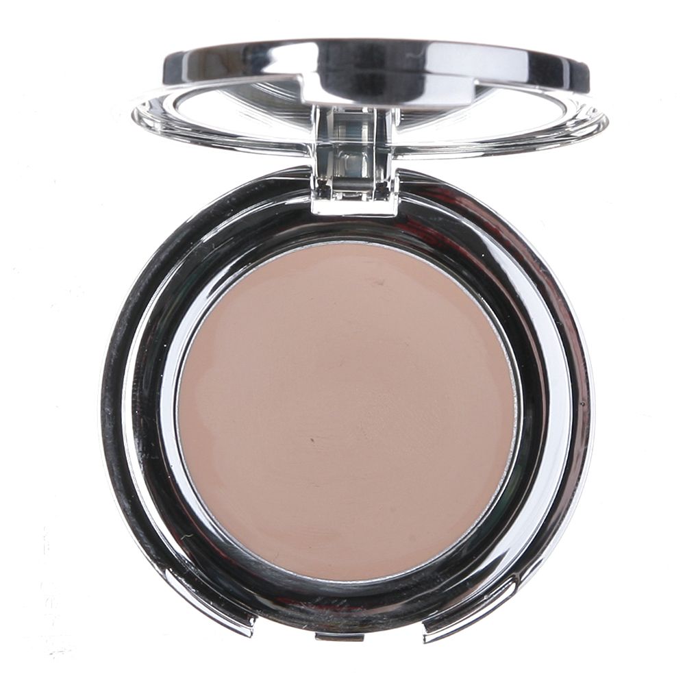 Prescriptive Makeup Uk | Saubhaya Makeup