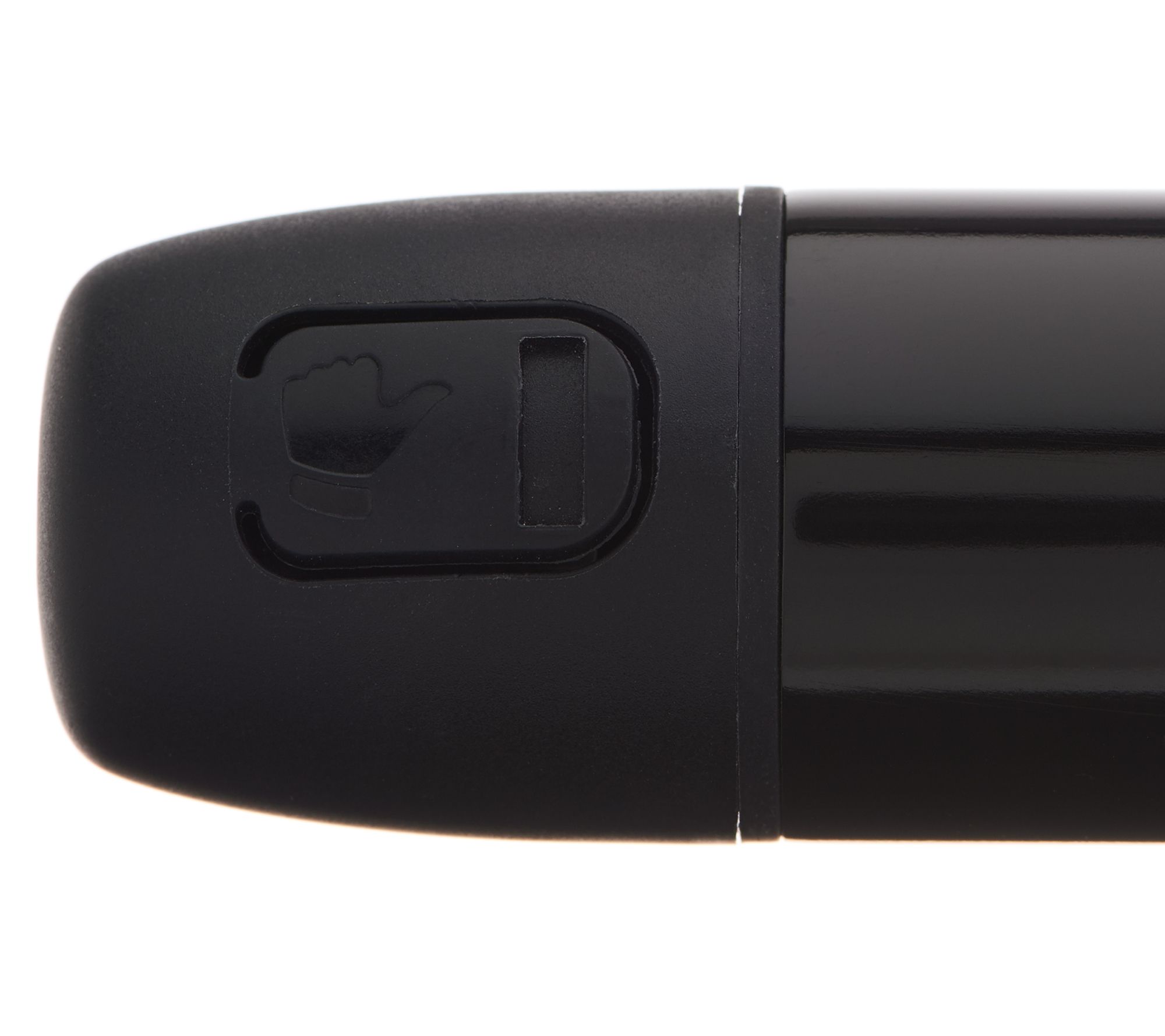 Calista TriStyler 3-in-1 Heated Styling Tool - QVC.com