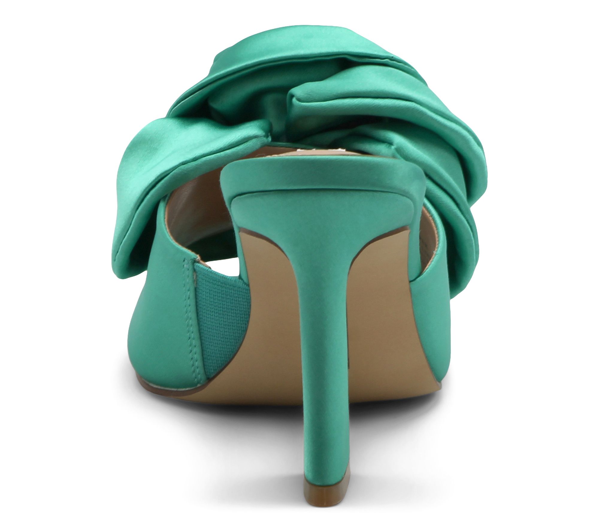 Charles David Kimchi Dress - QVC.com