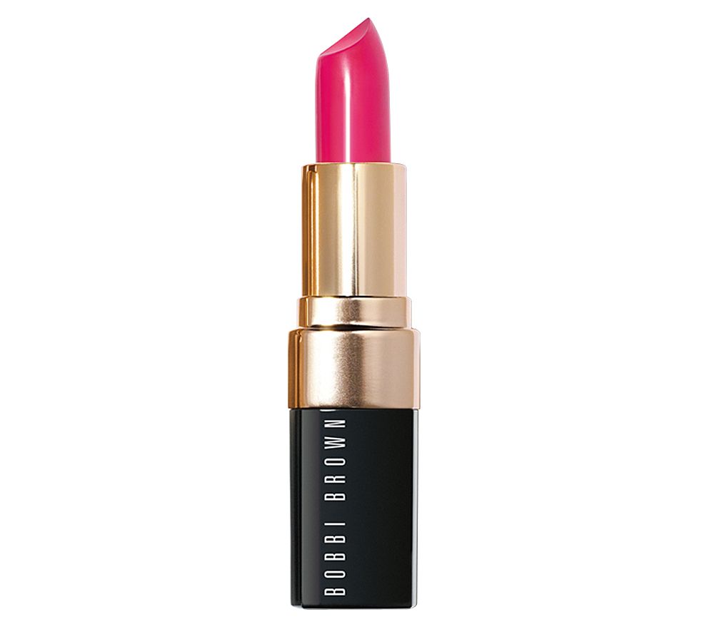 Bobbi Brown Lipstick - QVC.com