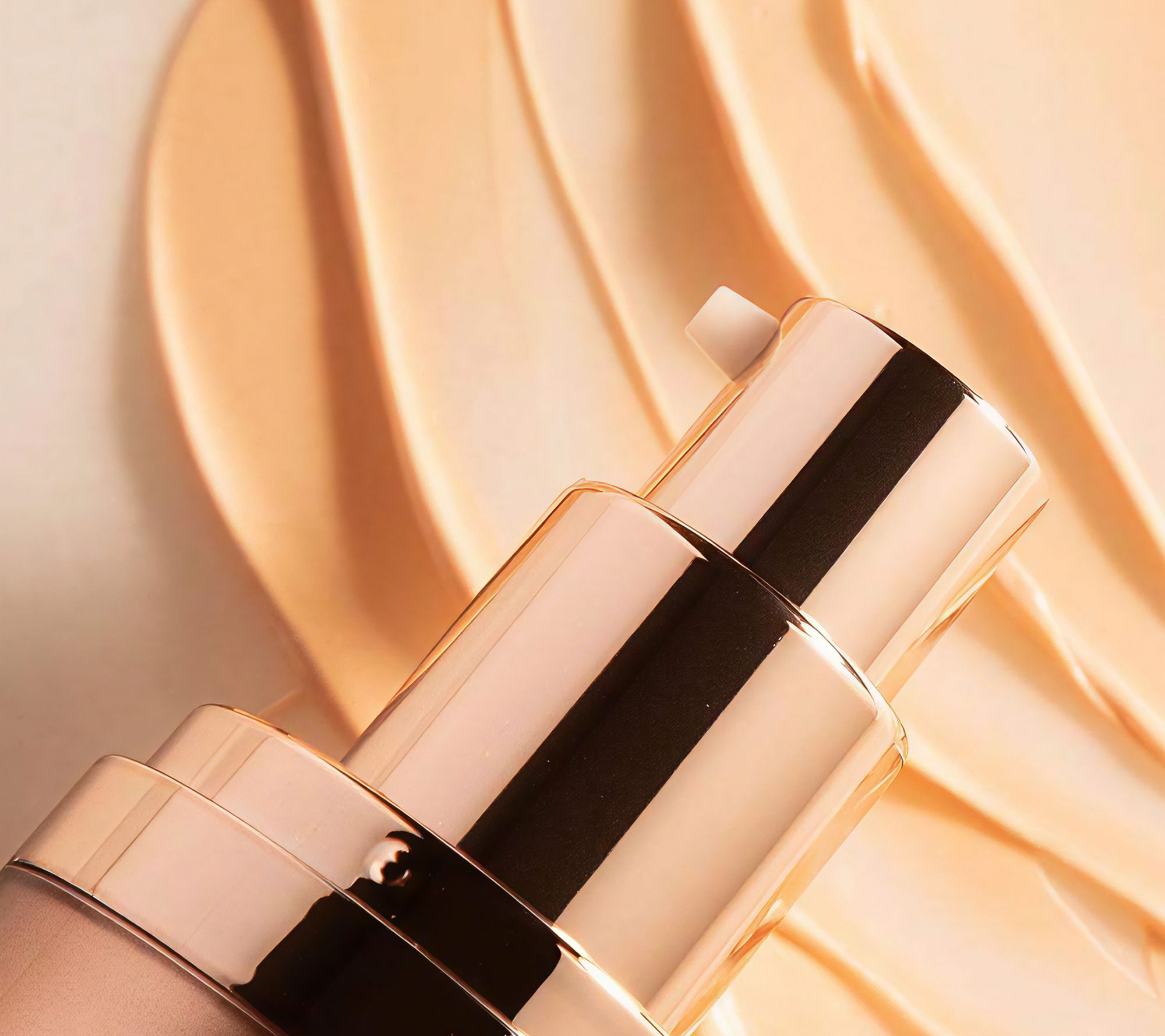 Lancer Supersize Dani Glow 2oz Duo - QVC.com