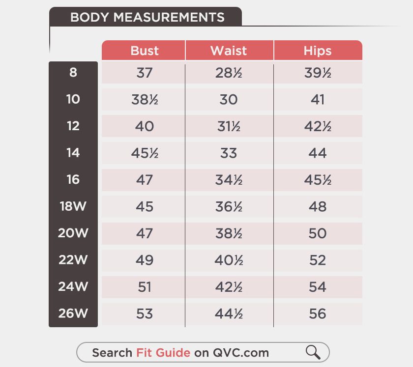 DreamShaper by Miraclesuit Caitlin Ruched Halter Swimsuit - QVC.com