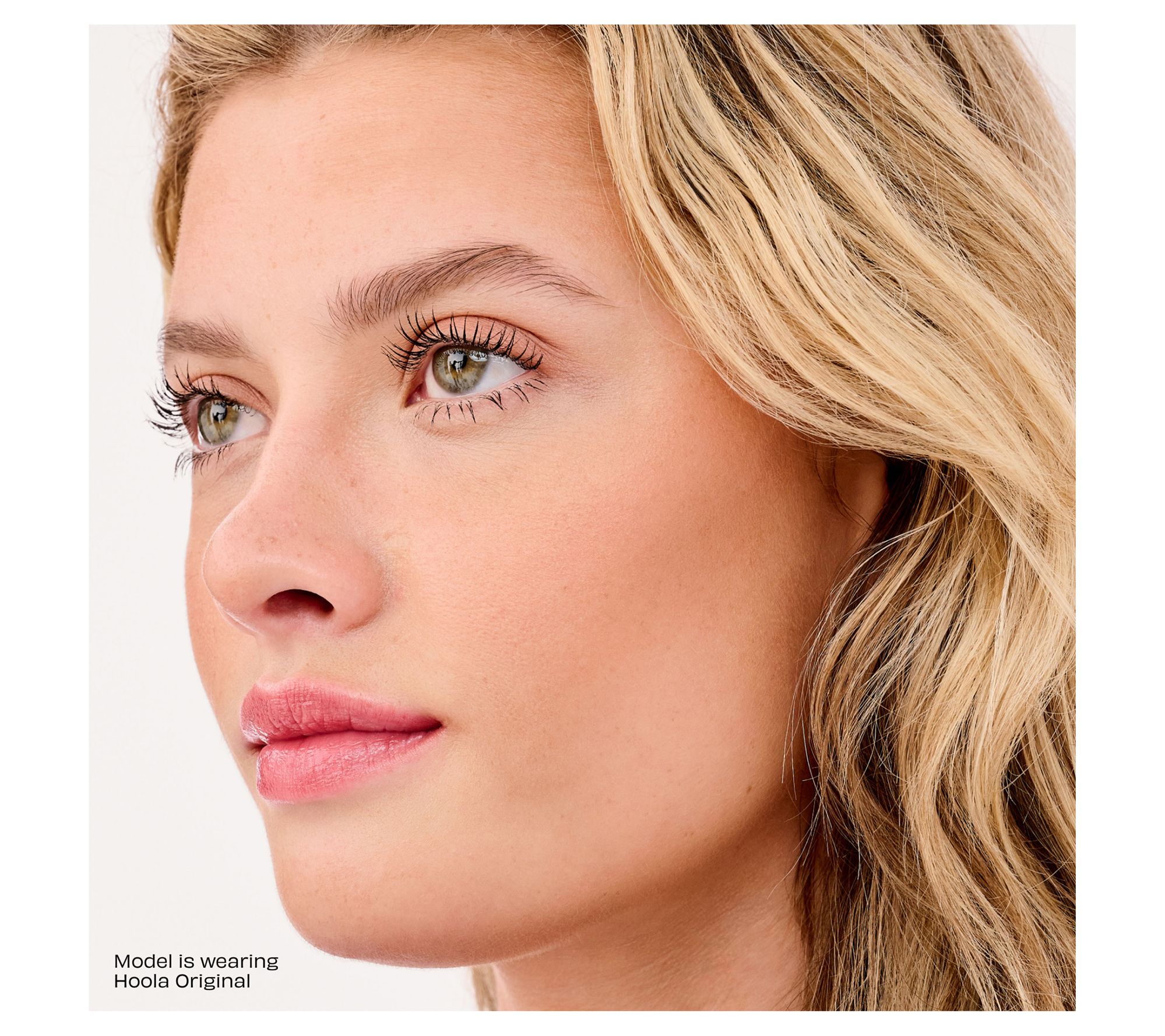 Benefit Hoola Powder Bronzer - QVC.com