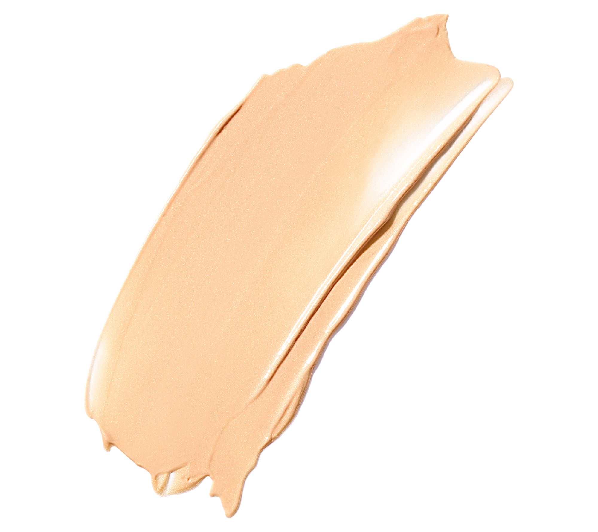 Cay Skin Isle Glow Body Lotion SPF 45 3.4 oz - QVC.com