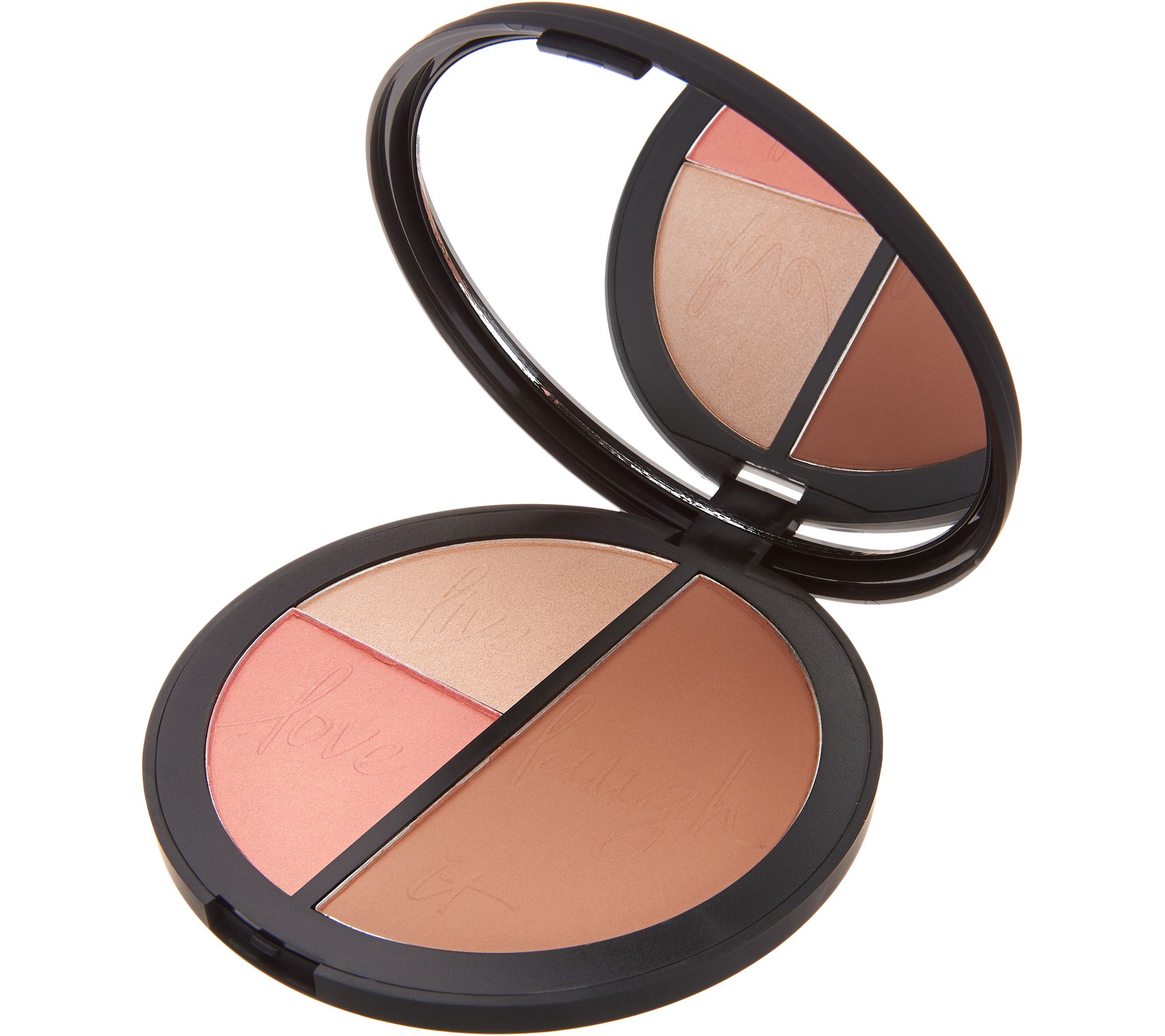 IT Cosmetics Your Summer Must Haves Collection - QVC.com