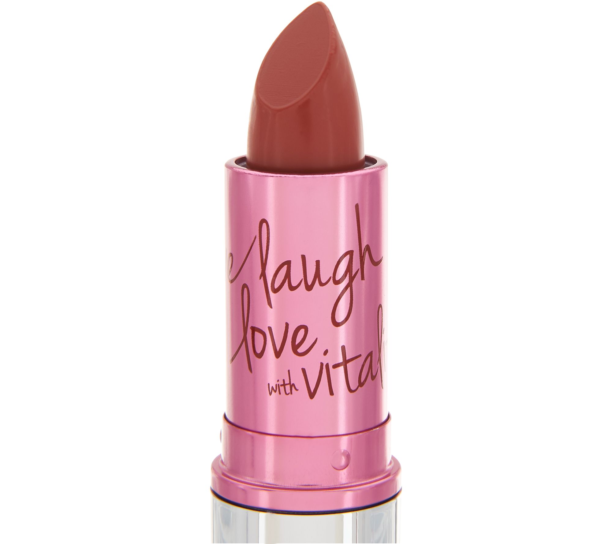 IT Cosmetics Your Summer Must Haves Collection - QVC.com