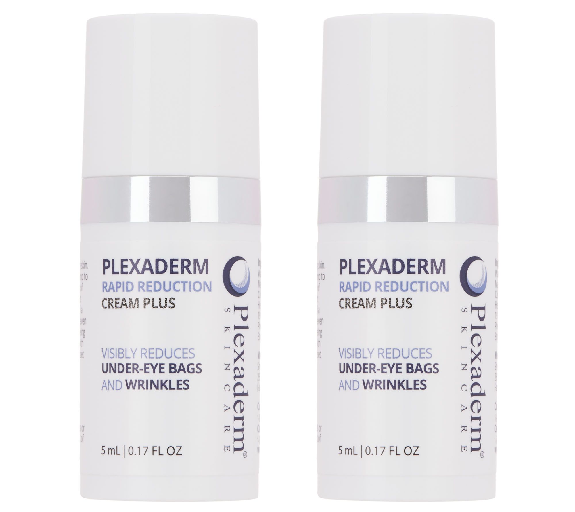 (General) Temporary Skin Tightening Products – TVShoppingQueens