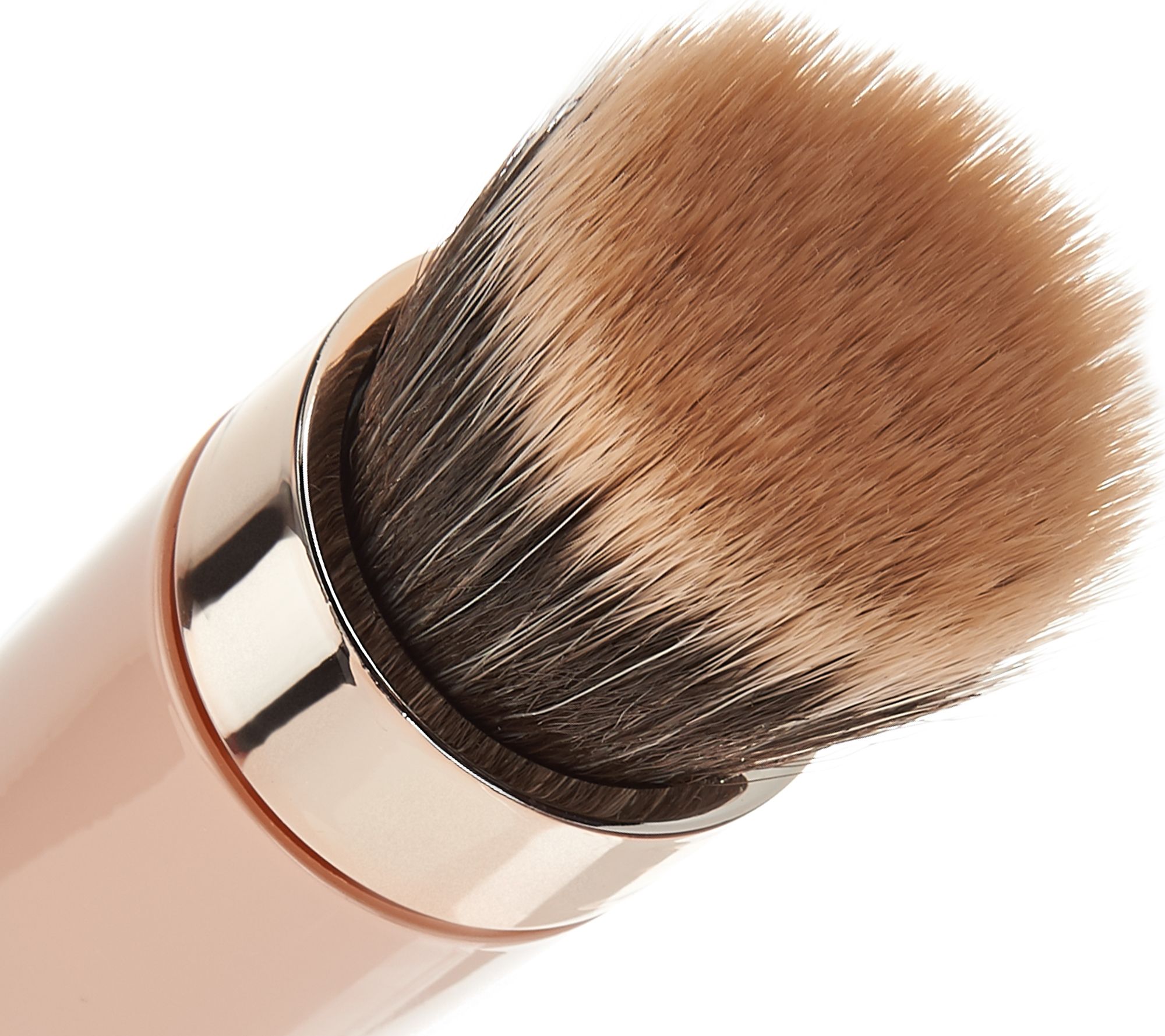 Doll 10 Special Edition blendSMART Rotating Brush - QVC.com