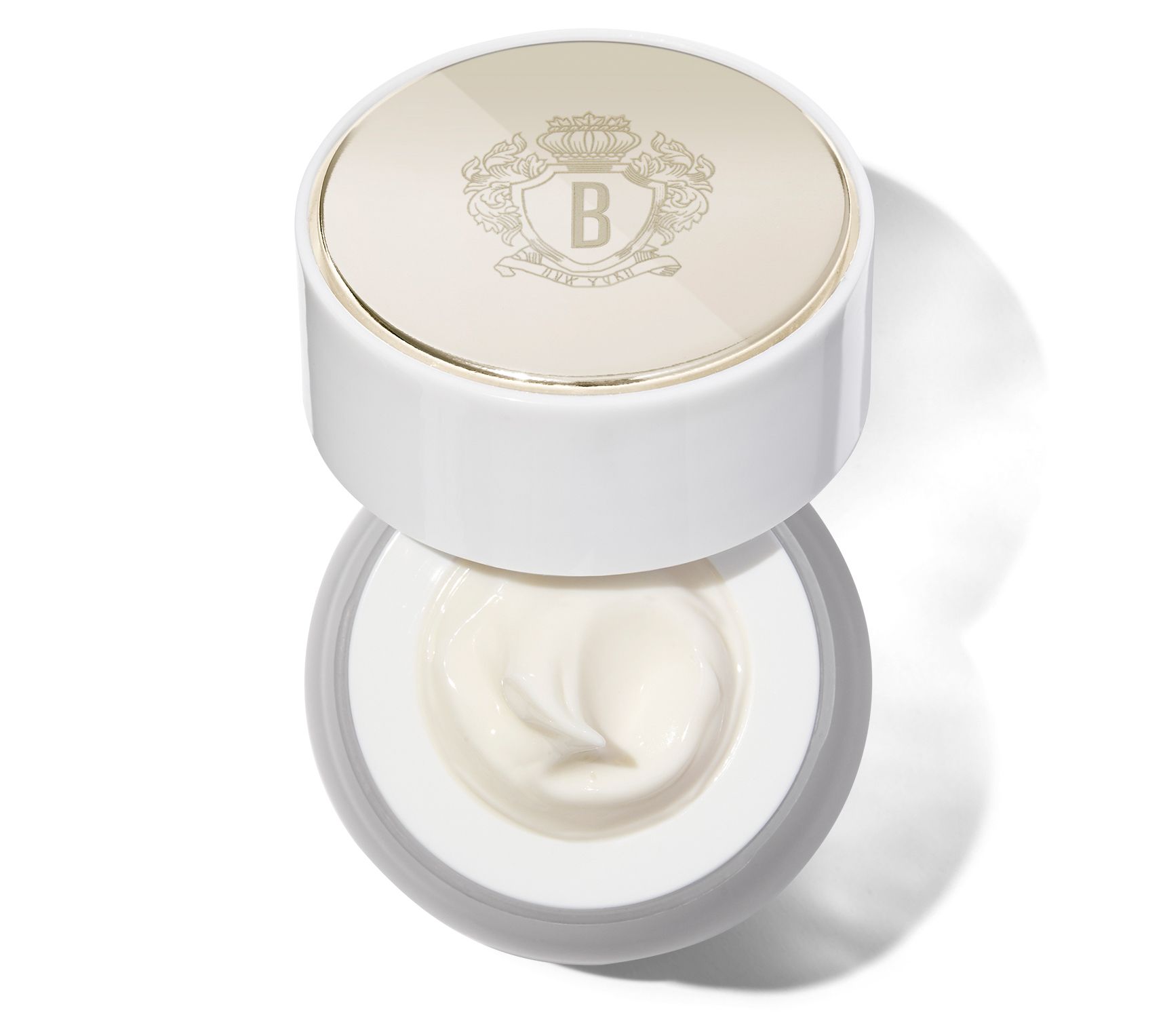 Bobbi Brown Extra Repair Eye Cream Intense - QVC.com