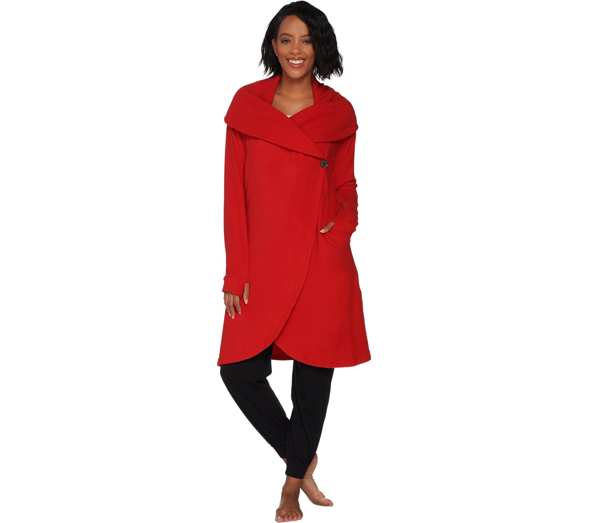 (QVC) Cute "As Is" items! 2018 – TVShoppingQueens