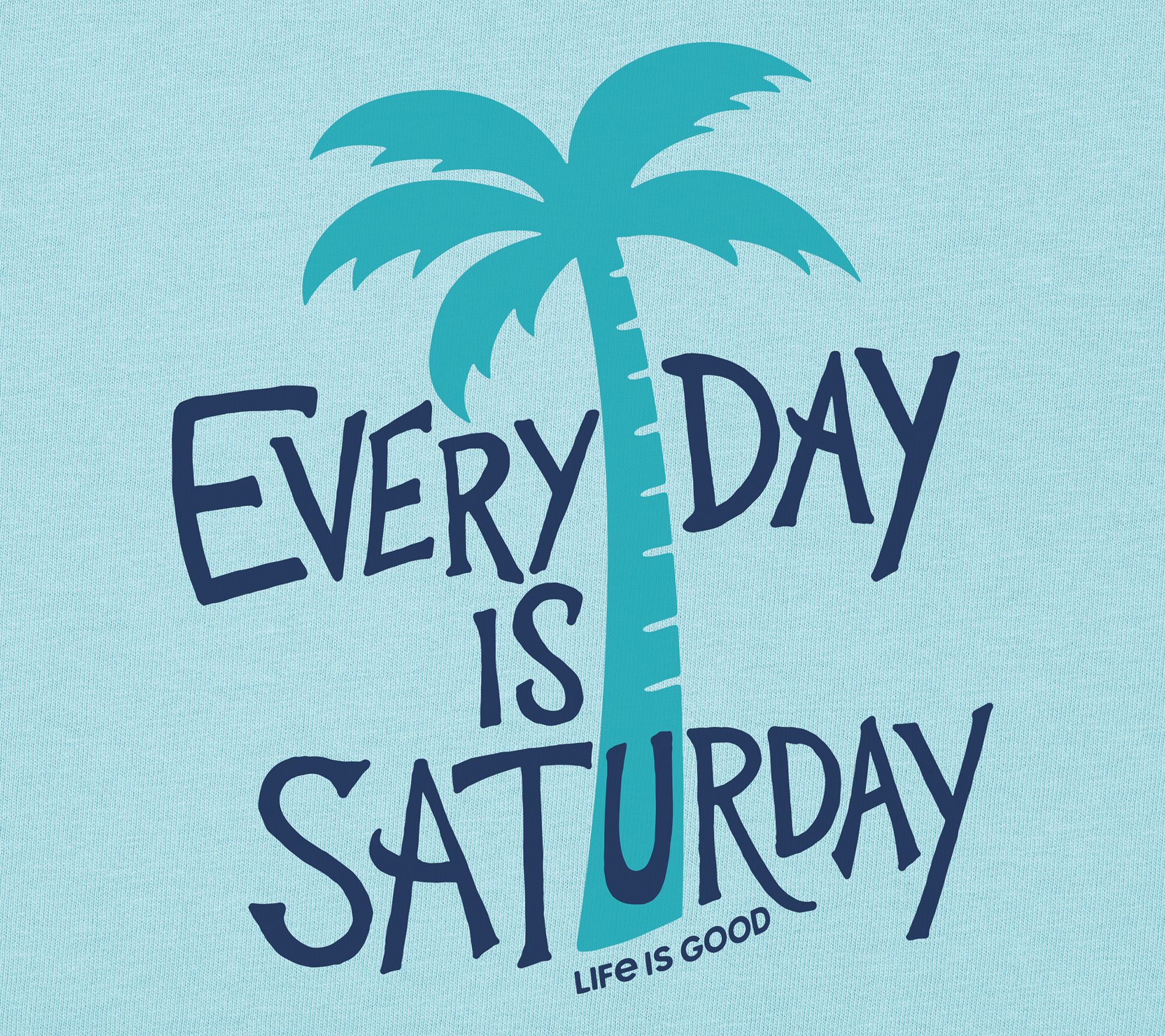 life-is-good-men-s-saturday-palm-crusher-lite-tee-qvc