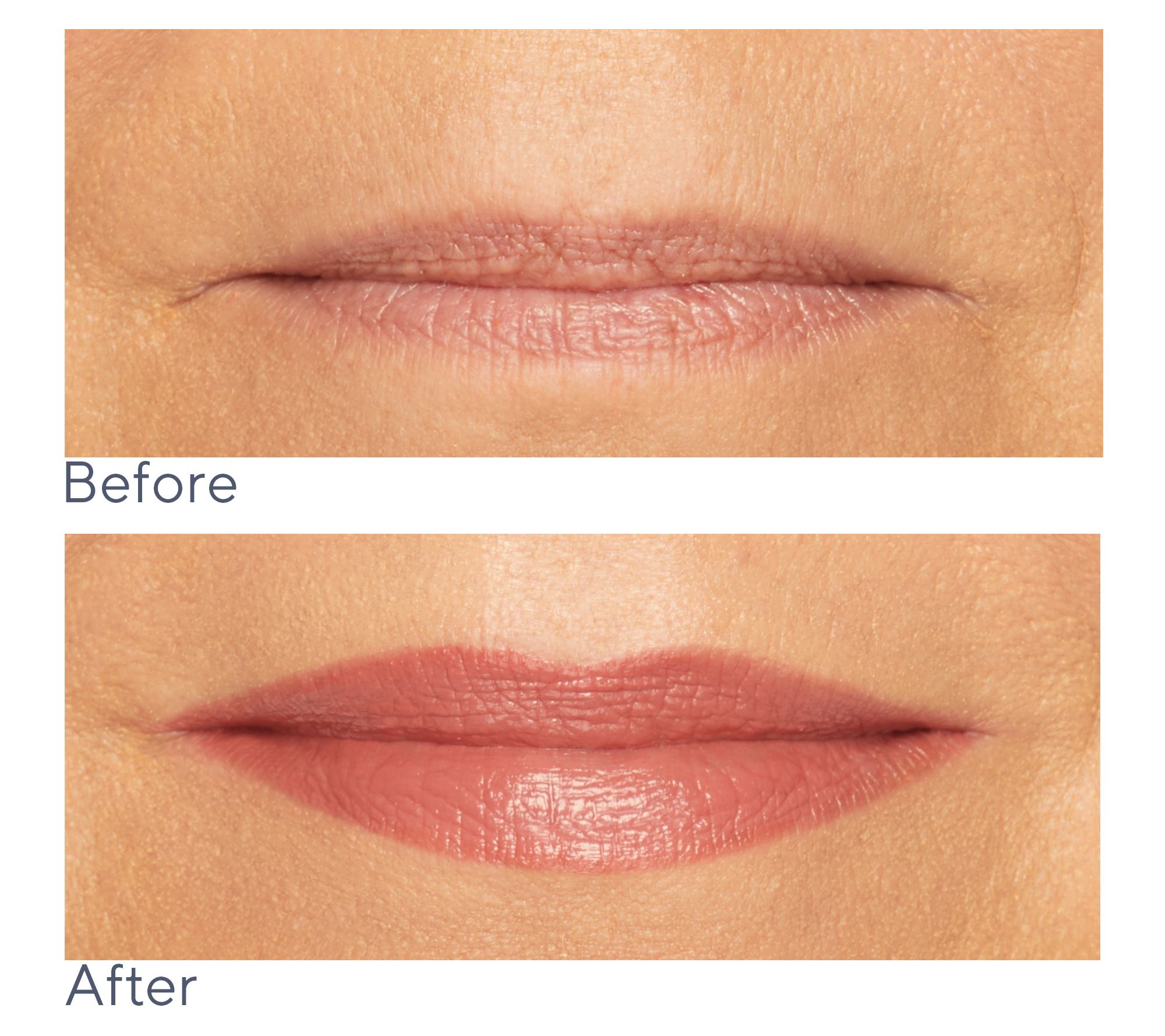 tarte maneater lipstick & plumping lip gloss quad - QVC.com