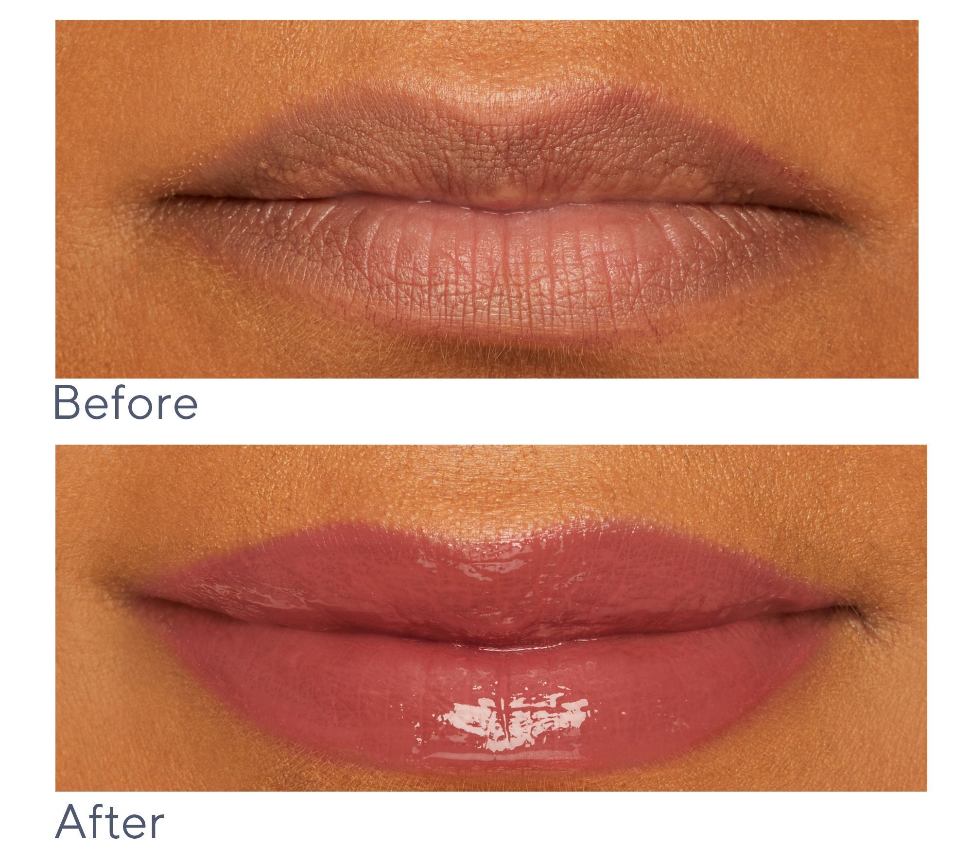 tarte maneater lipstick & plumping lip gloss quad - QVC.com