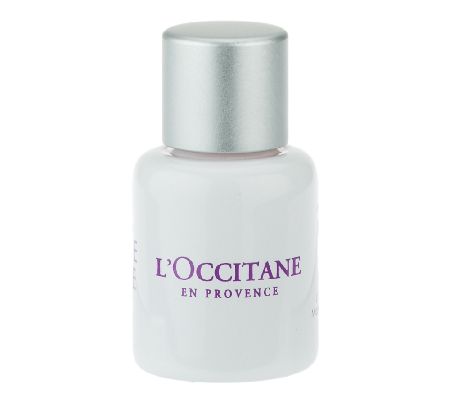 L'Occitane BB Cream SPF 30 with Travel Hydration Serum - QVC.com