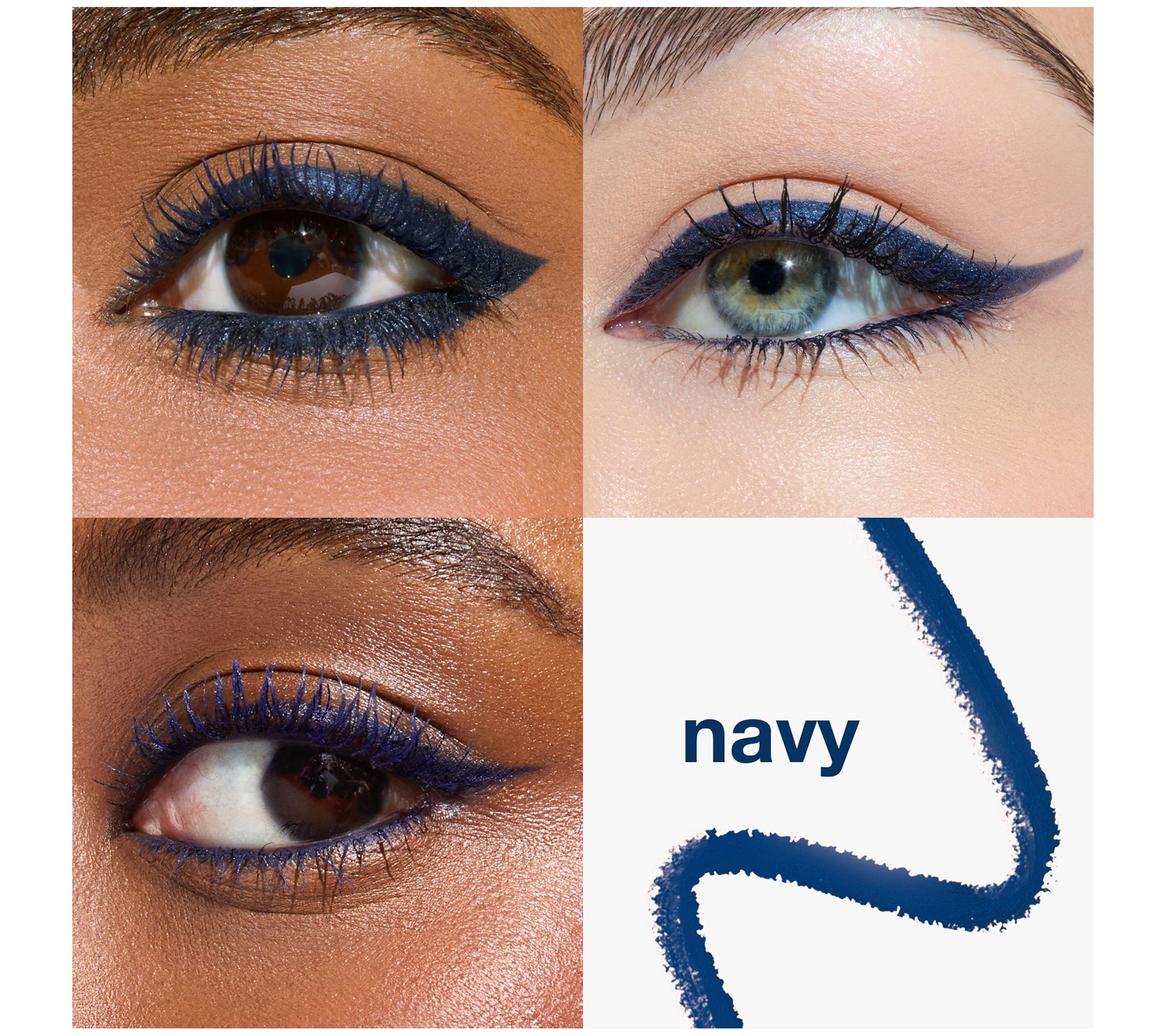 tarte fake awake eye highlight trio - QVC.com