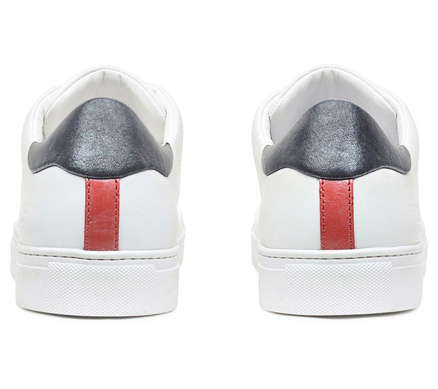 RADLEY London Malton Nautical - Casual Sneaker - QVC.com