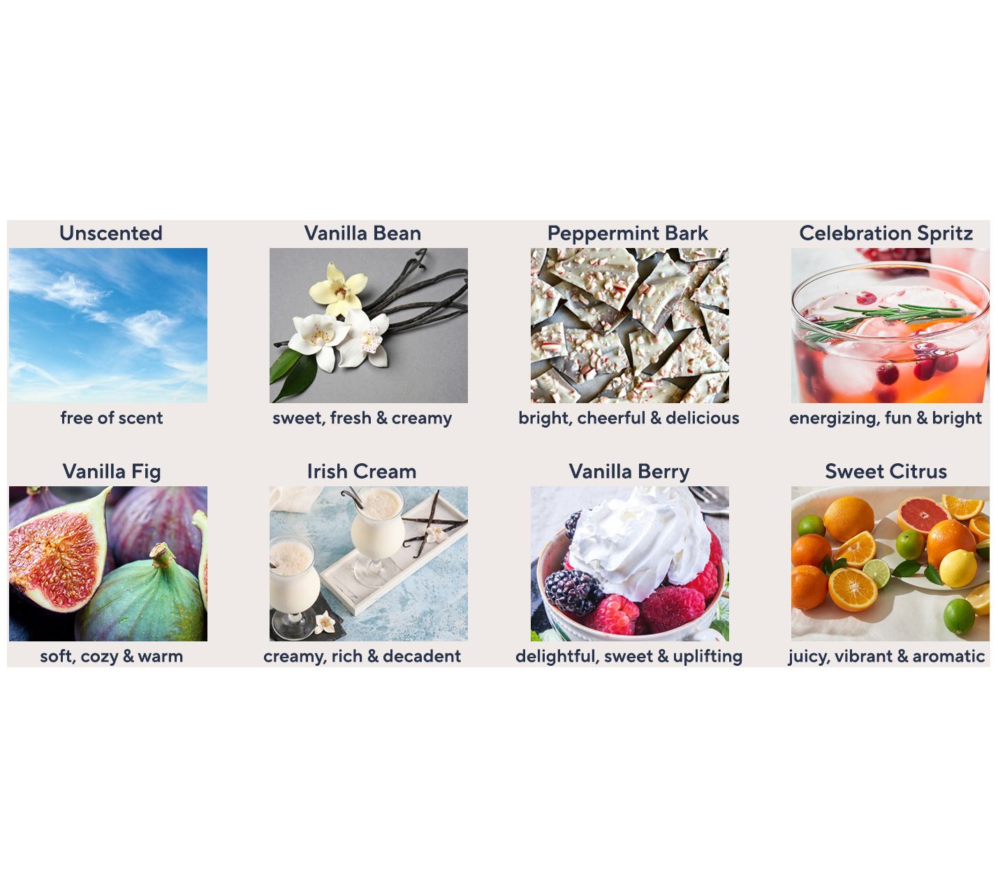 Josie Maran Spread Joy Whipped Argan Body Butter Duo with Gift Boxes ...