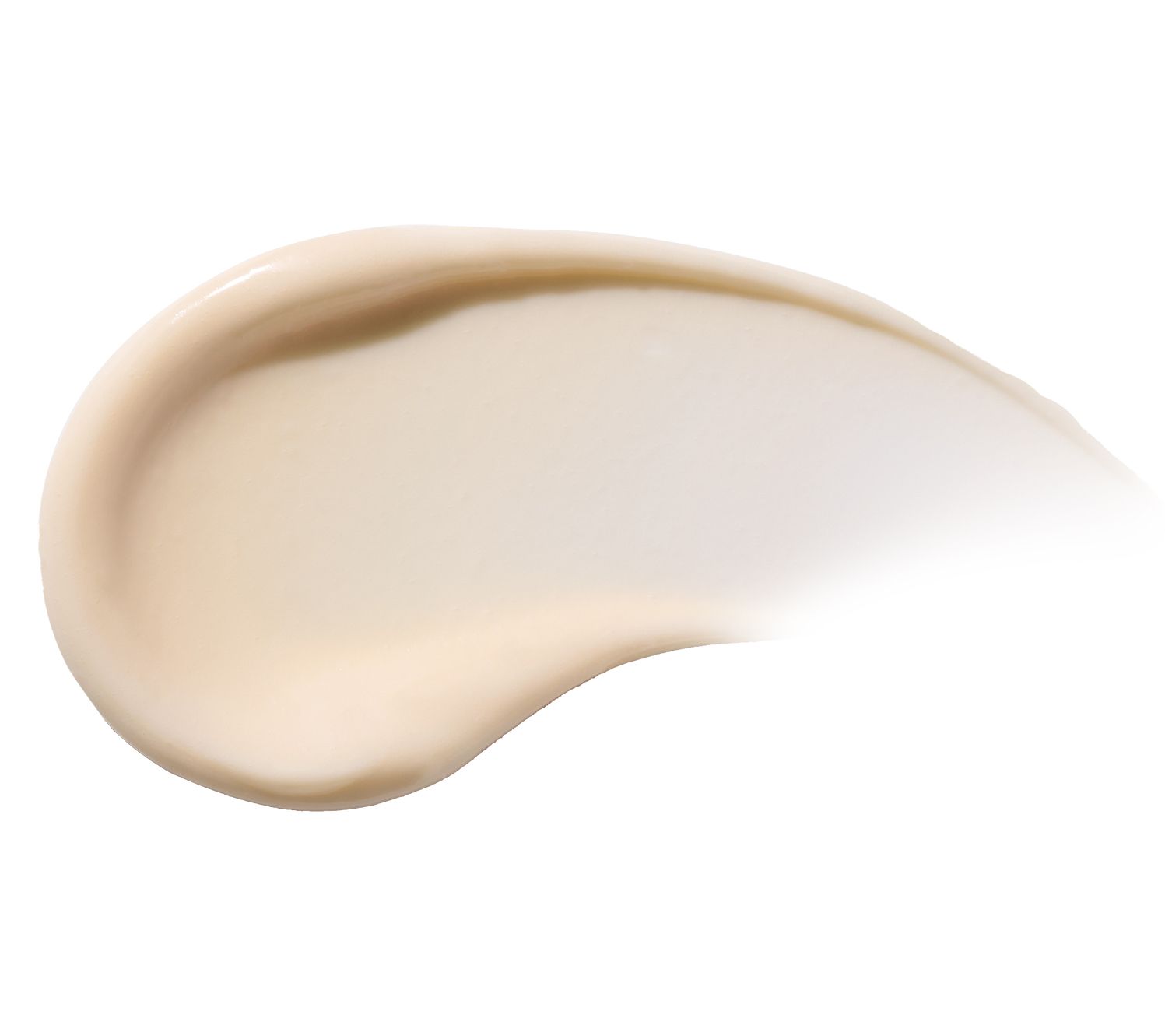 True Botanicals Resurrection Radiance Eye Cream - QVC.com