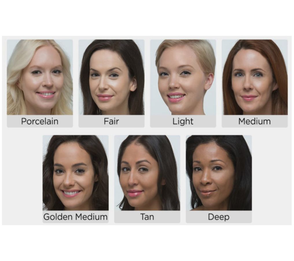 Laura Geller Customer Choice Beauty Award Winning Heroes Collection ...