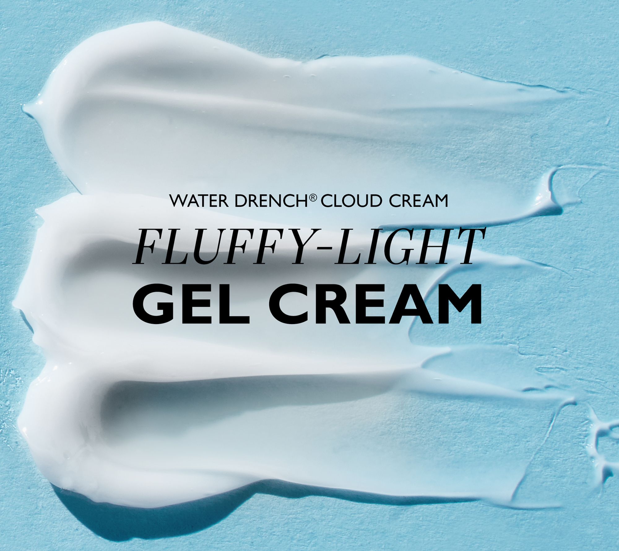 Peter Thomas Roth Full Size Day & Night Cloud Creams - QVC.com