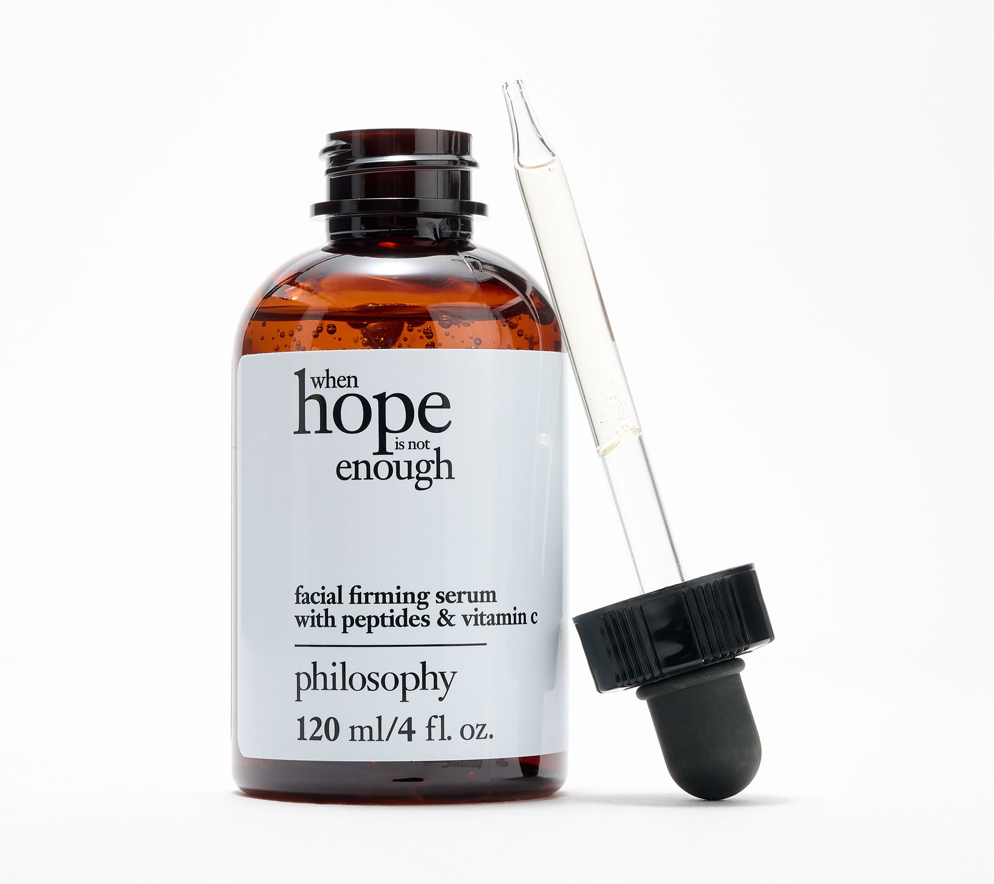 philosophy refresh your skin 4piece skin care collection - QVC.com