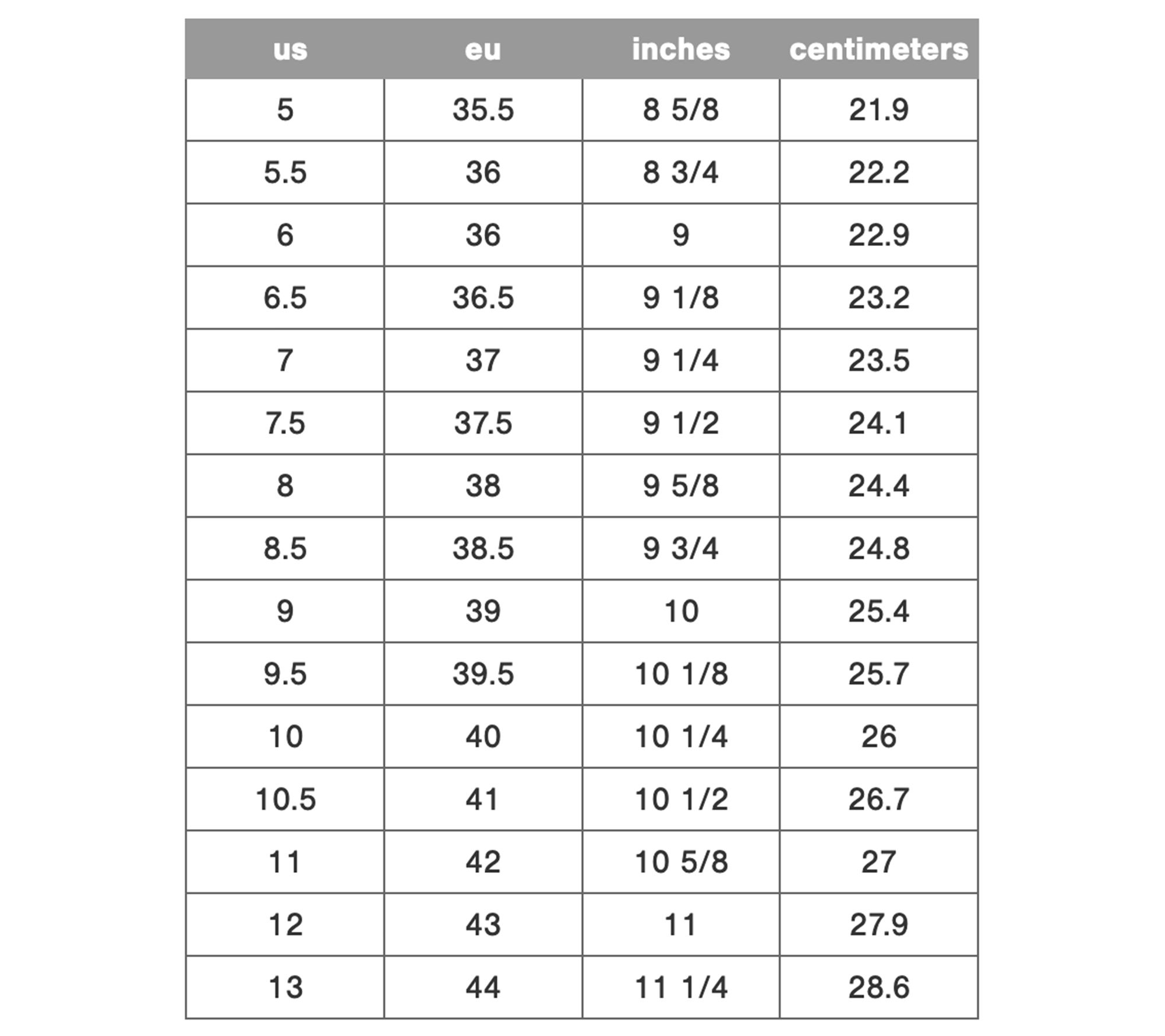 Trotters Devin Leather Pump - QVC.com