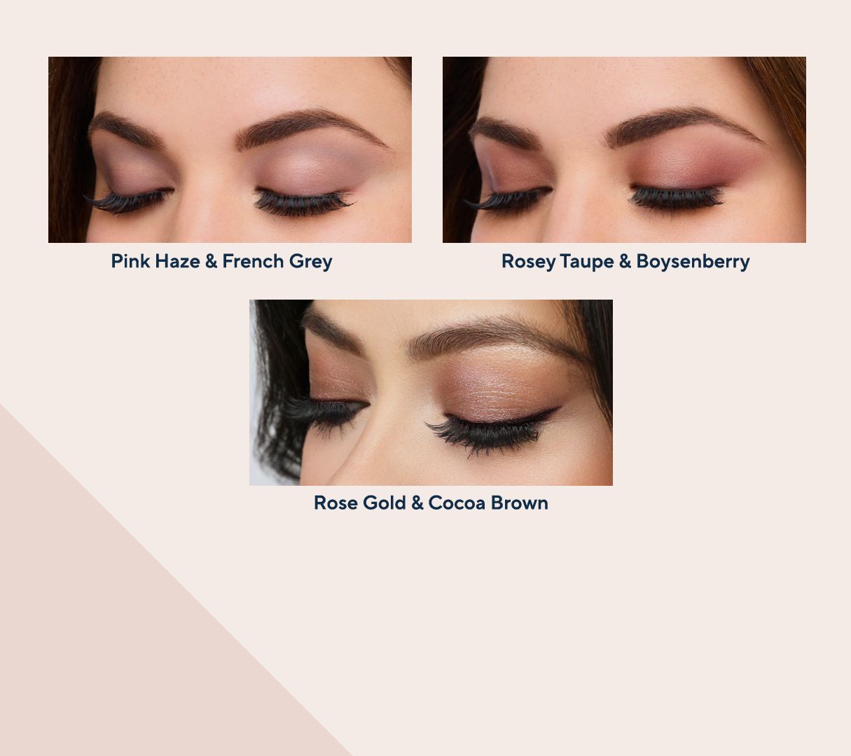 LWYA by Kim Gravel So Shady Shadow Stick Duo - QVC.com