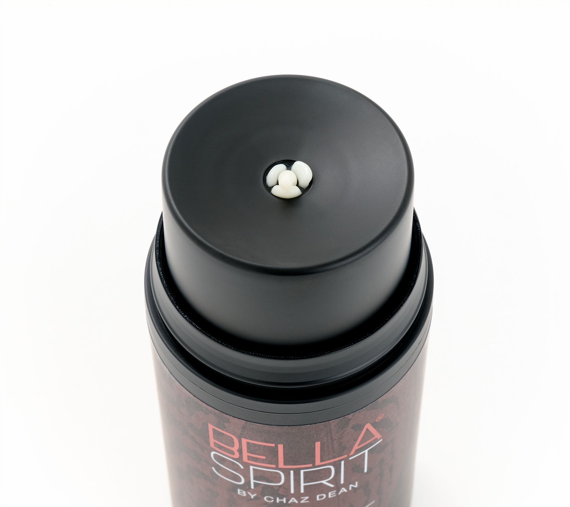 WEN by Chaz Dean Beautiful Skin Night to Day 2-Piece Set - QVC.com