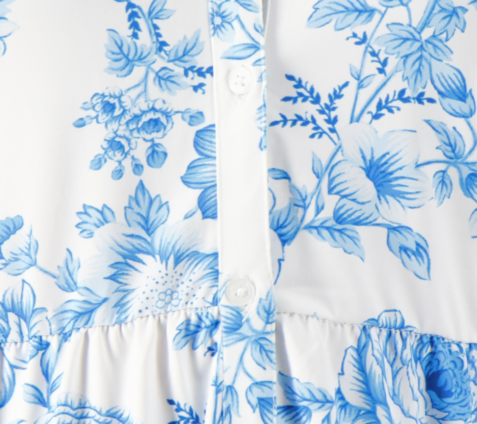 Tolani Collection Printed Sleeveless Maxi Dress - QVC.com