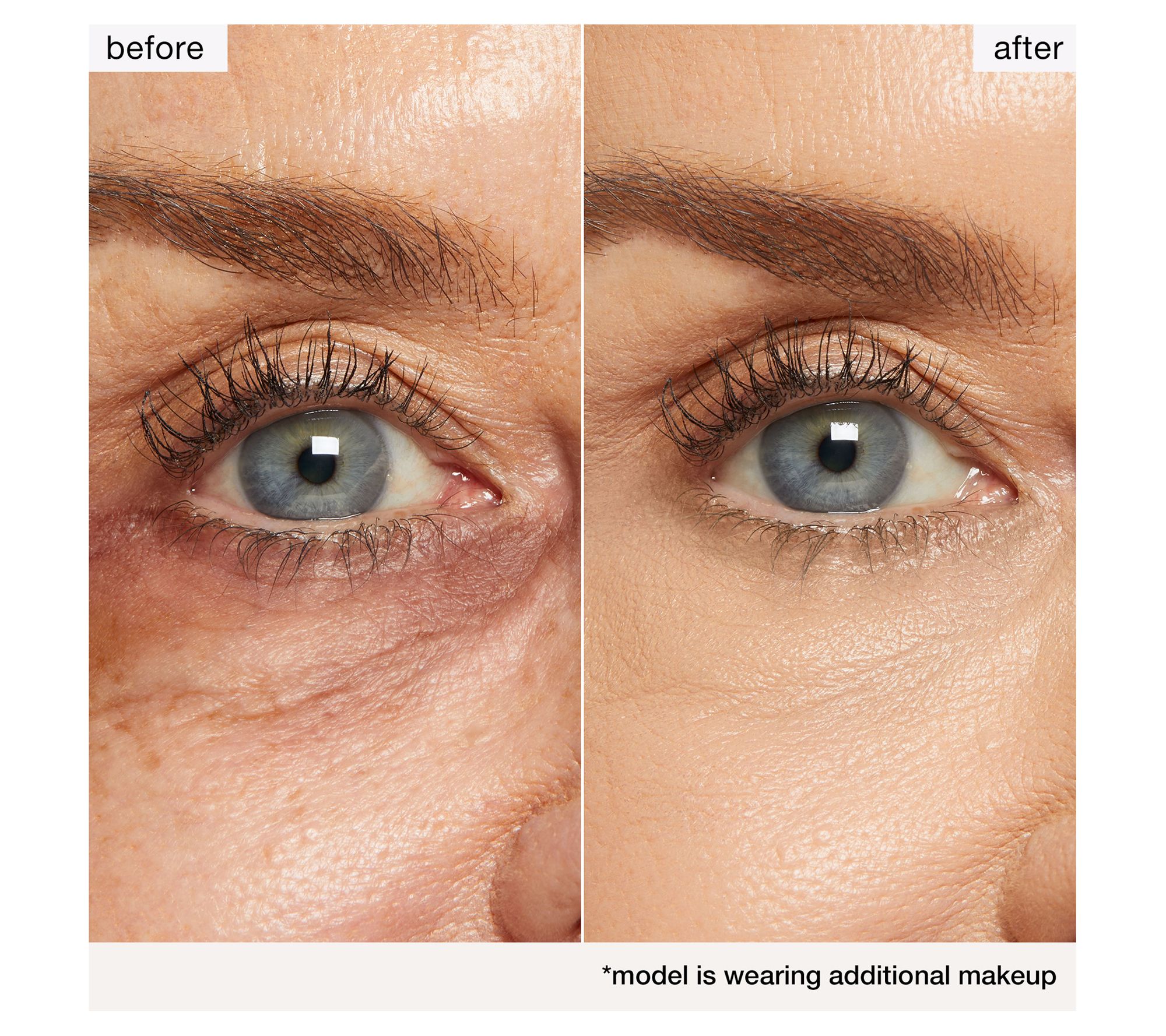 tarte shape tape concealer duo & sponge - QVC.com