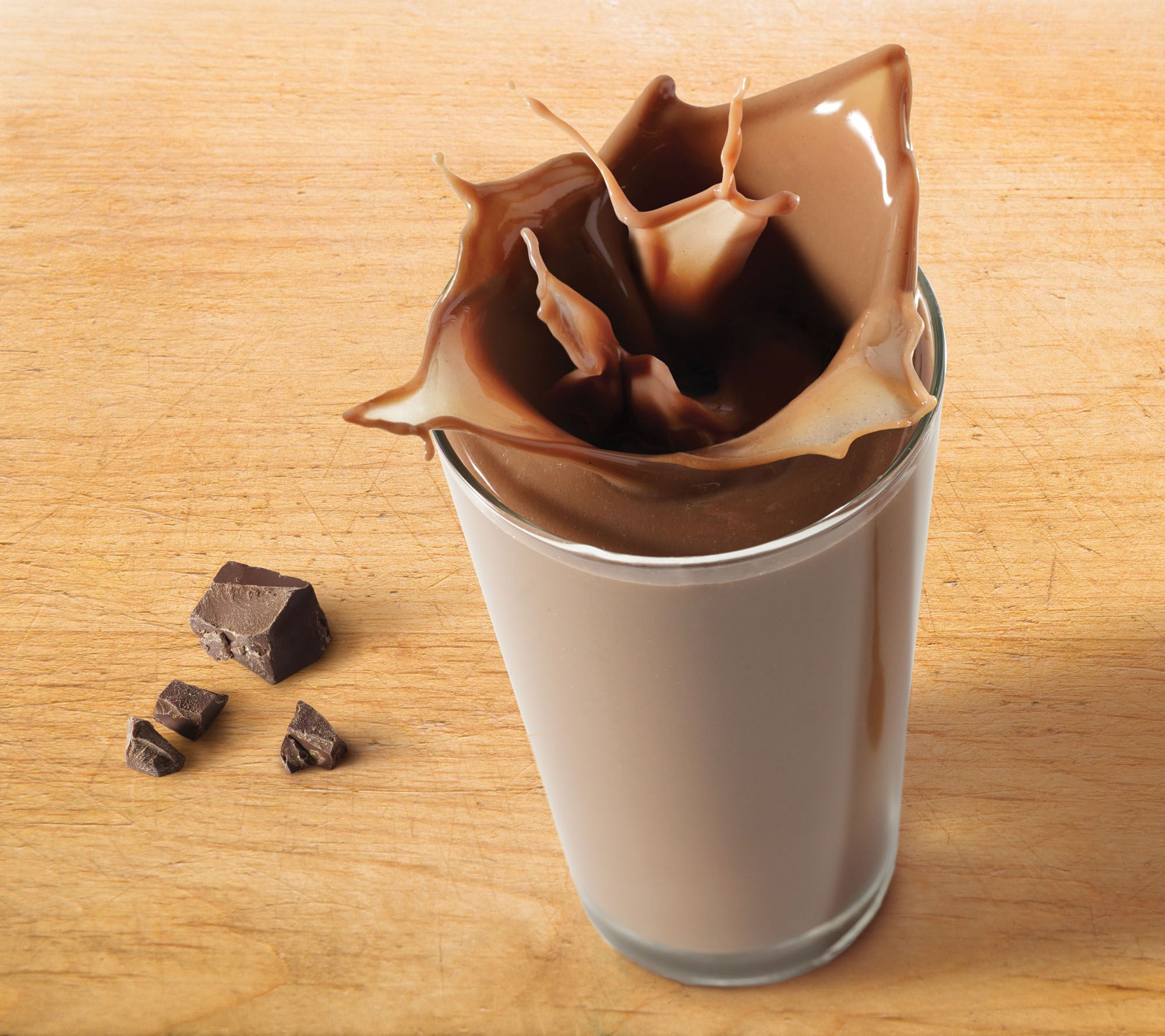 Nutrisystem Turbo Ten 4-Week Plan with Bonus Turbo Shakes - QVC.com