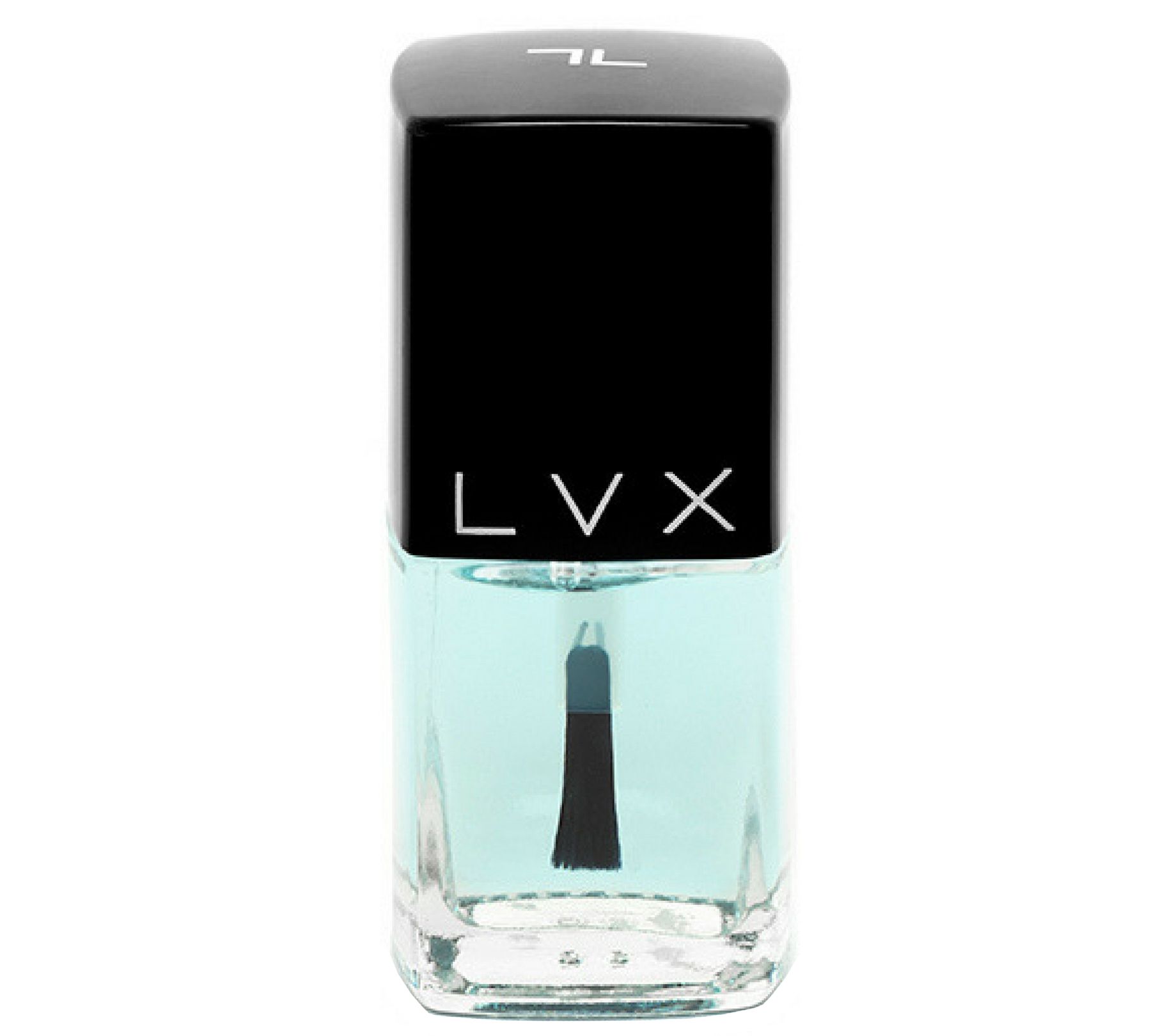 LVX Bonding Base Coat, 0.5 oz - QVC.com