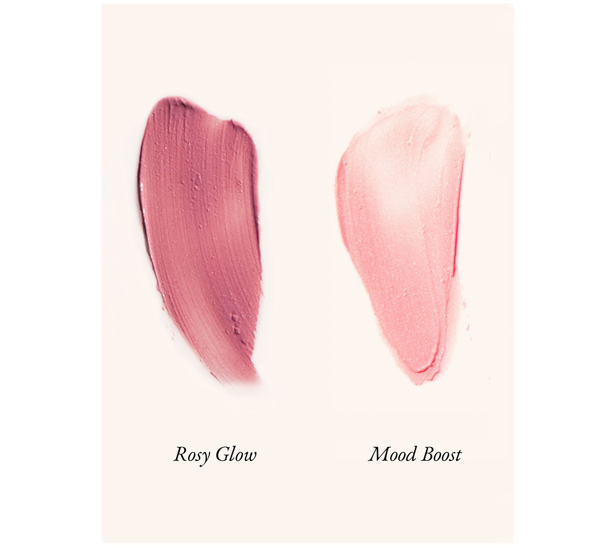 Iris & Romeo Holiday Multi-Balm Set - QVC.com