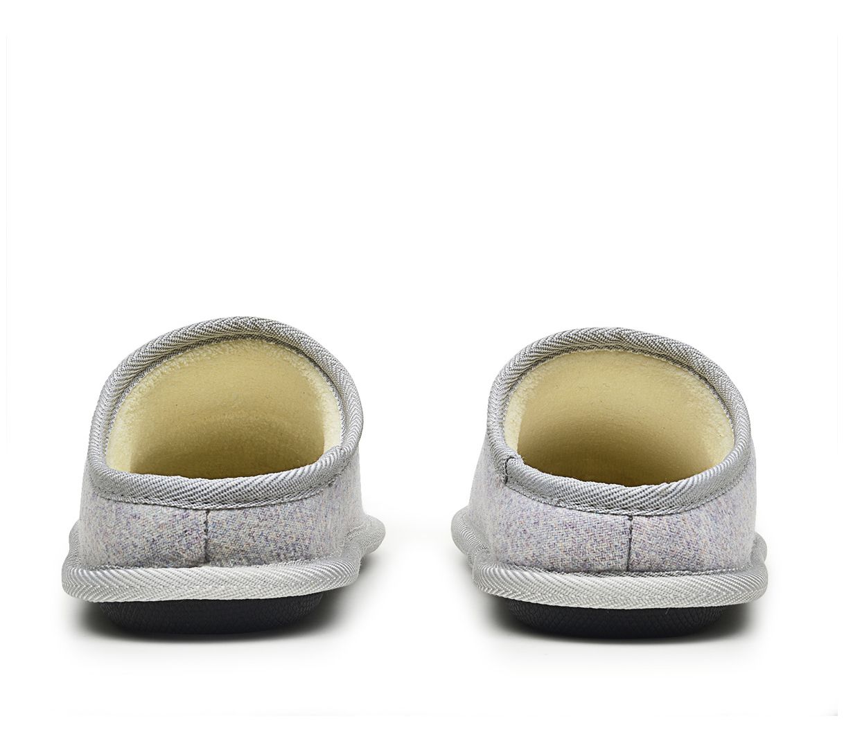 RADLEY London Radley & Friends Westie - Embroid ered Slipper - QVC.com