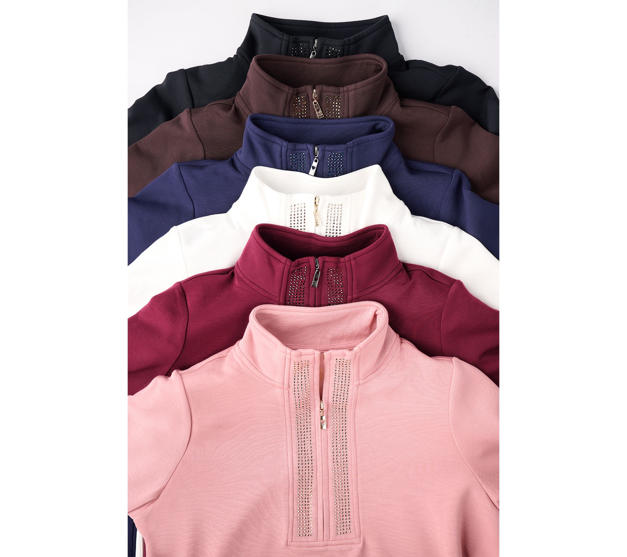 Re: KIM GRAVEL BELLE TSV 11/3/25 - Blogs & Forums