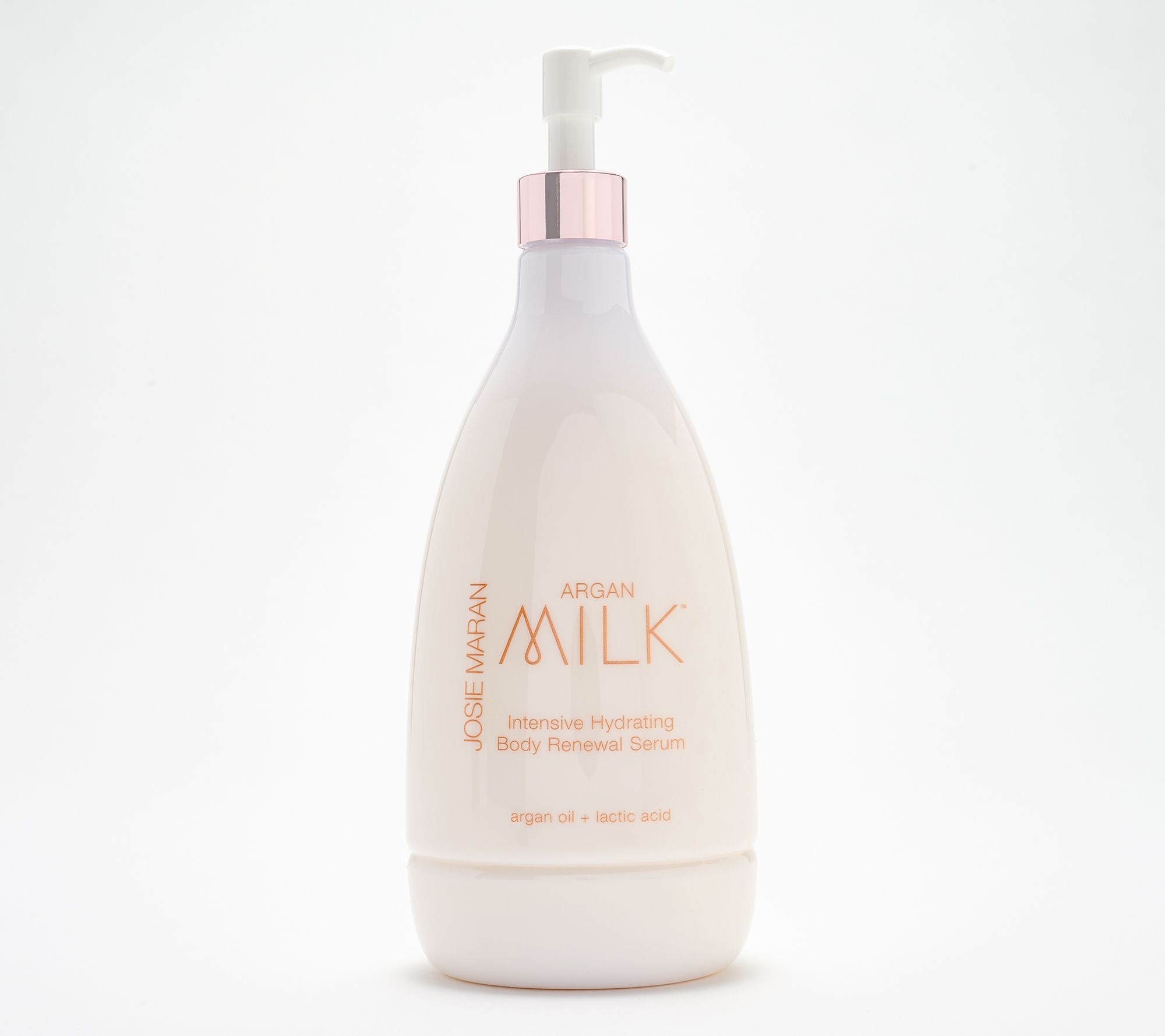 Pump on Josie marin milk - Blogs & Forums