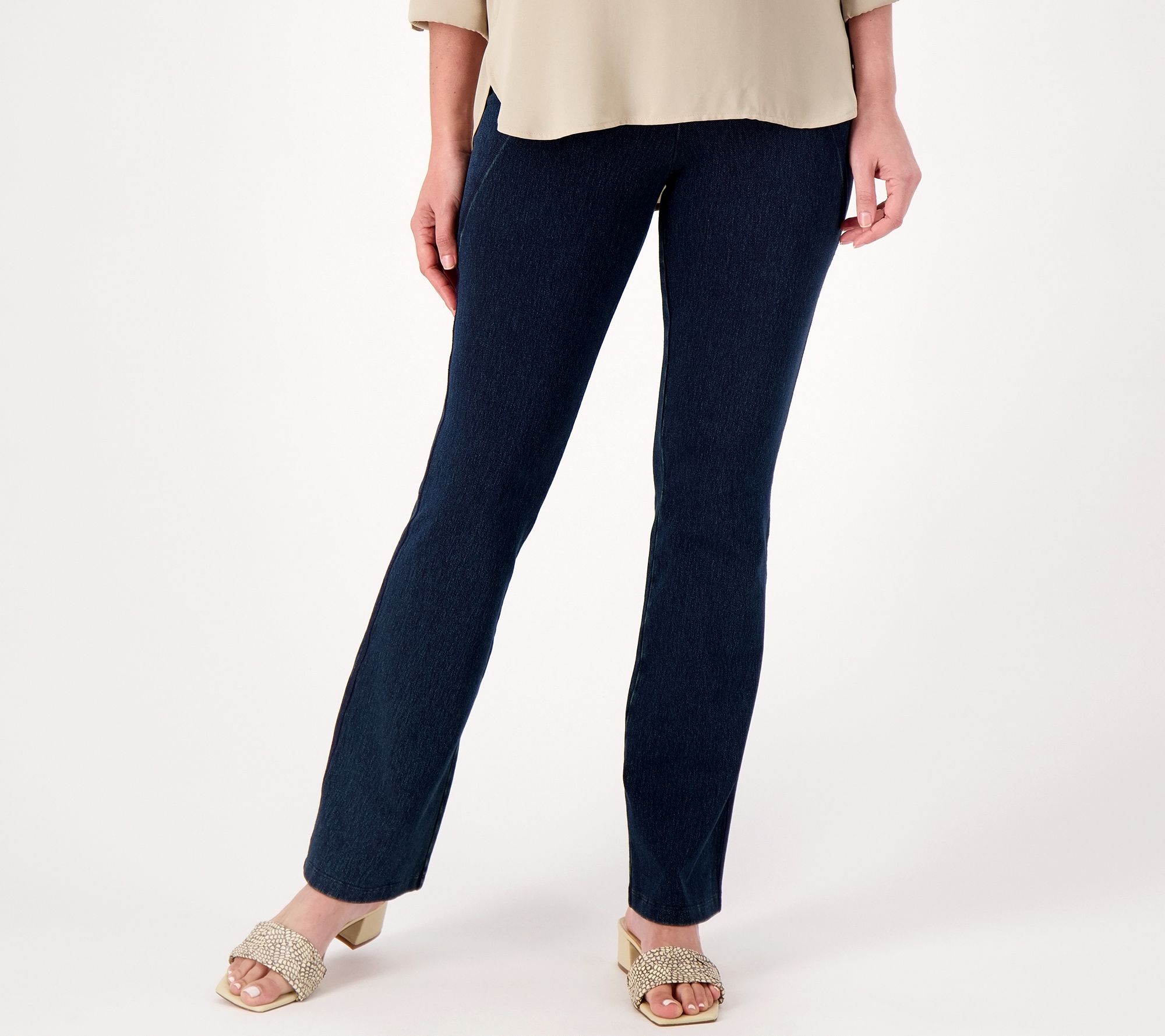 Women with Control Pants - Blogs & Forums
