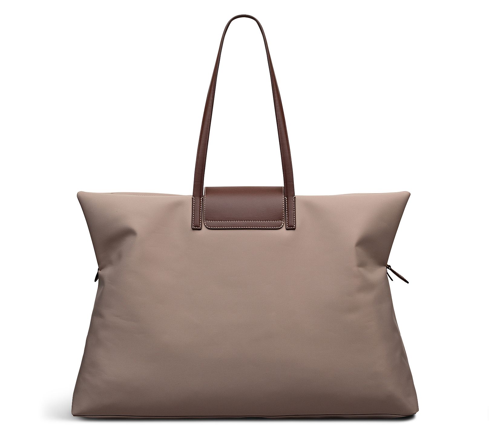 RADLEY London Pocket Essentials Large Zip Shoulder Bag - QVC.com