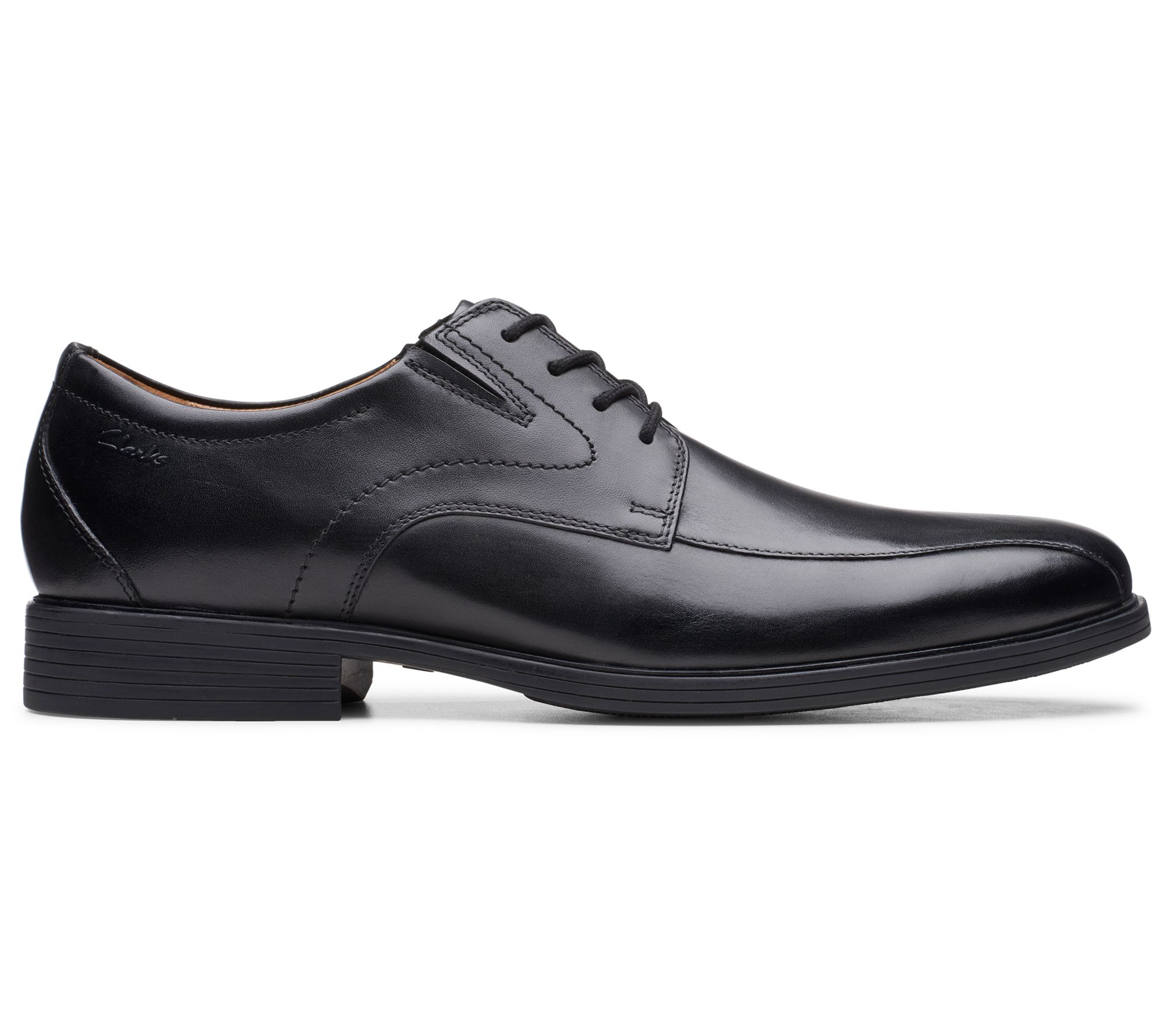 Clarks Collection Men s clearance Leather