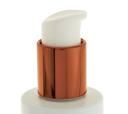 bareMinerals Faux Tan Self-Tanner 6.0 oz. - QVC.com