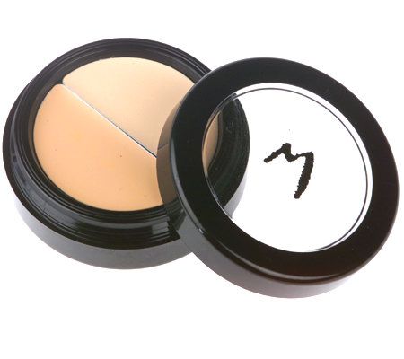 Mojave Magic Industrial Strength Concealer Light - QVC.com