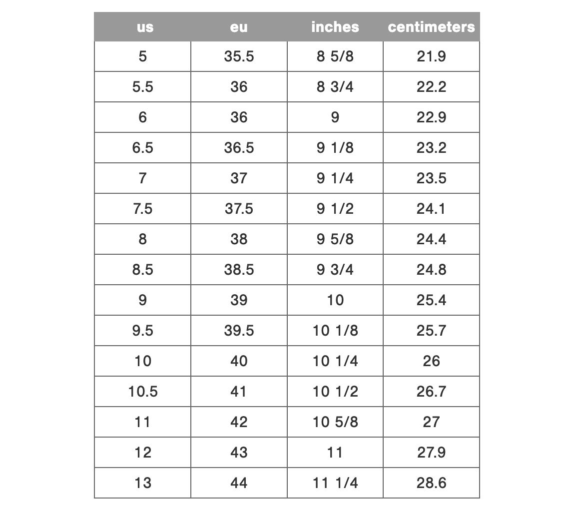 Softwalk Women's Warner Tall Shaft Boots - QVC.com