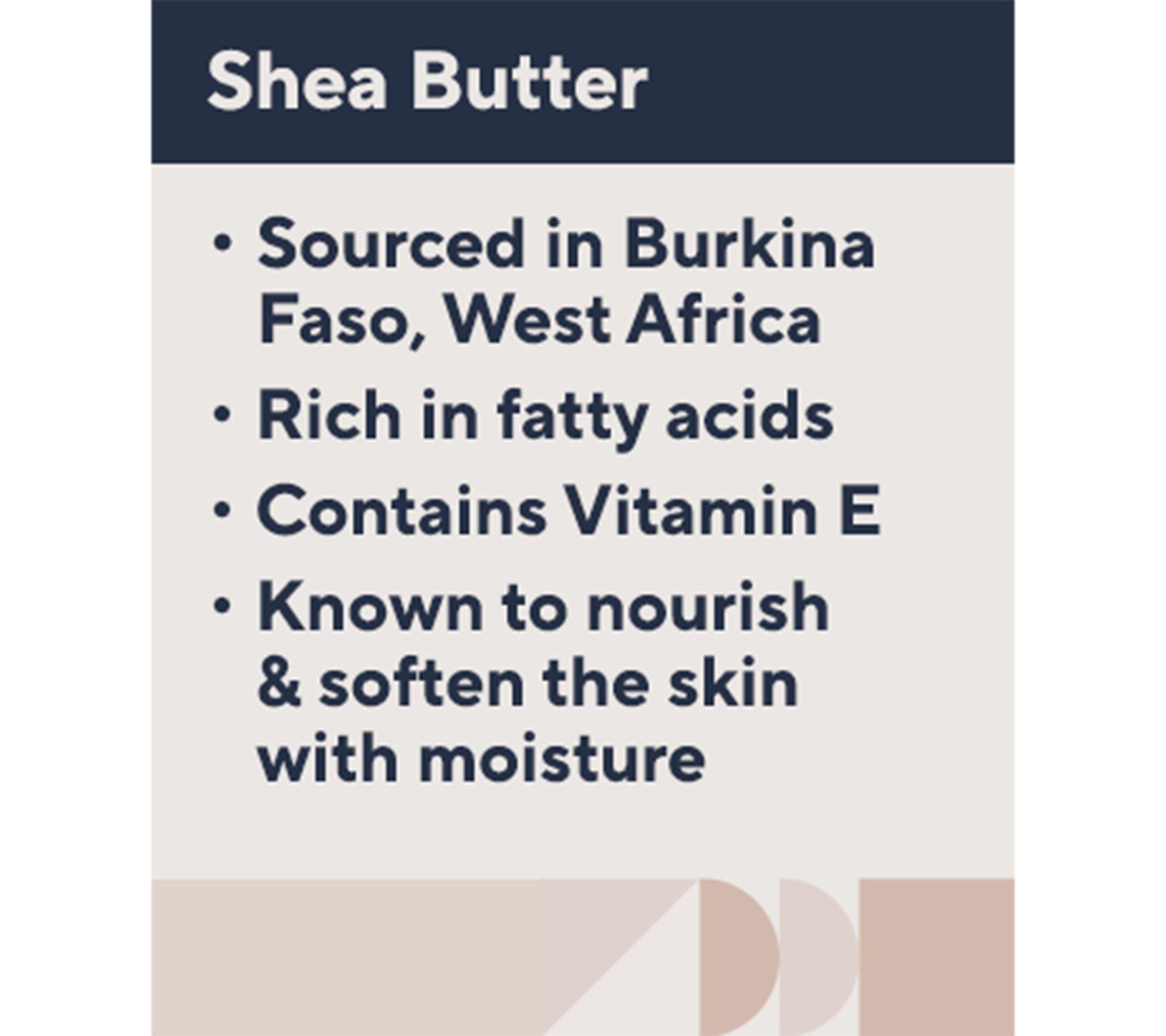 L'Occitane Jumbo Moisturizing Hand Cream Duo - QVC.com