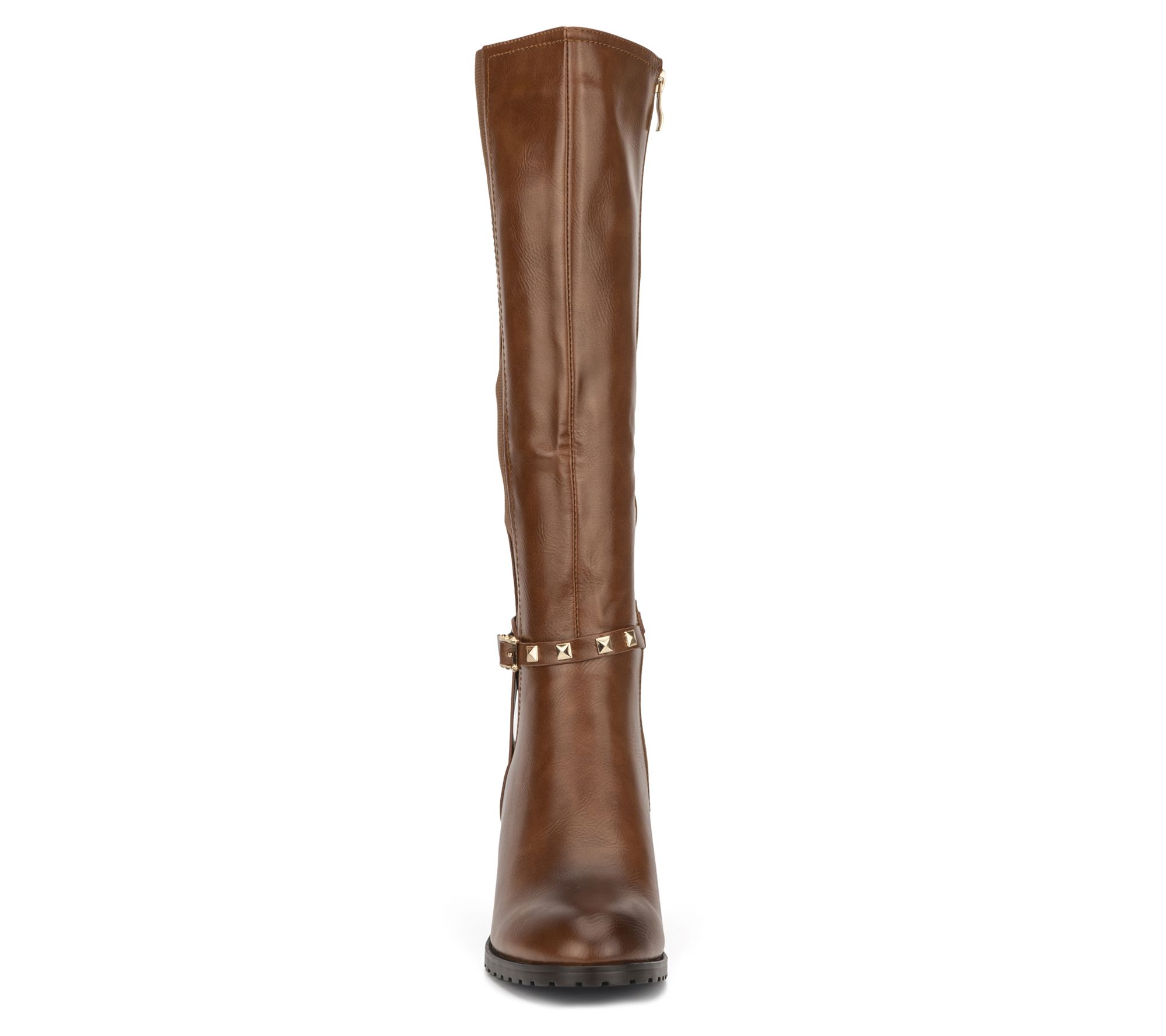 Torgeis Women's Destiny Boot - QVC.com