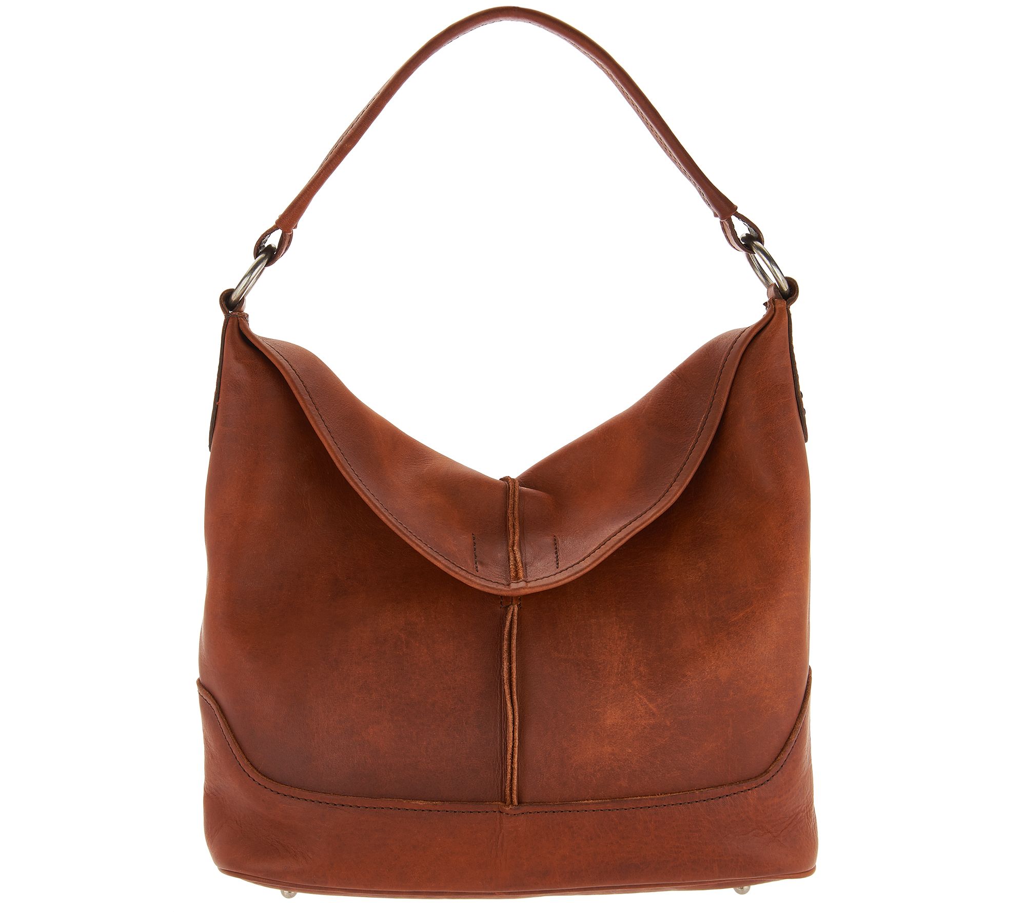 Frye Handbags At Qvc | semashow.com