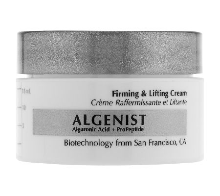 LightStim Mini LED Light For Full Face Wrinkles with Algenist - QVC.com