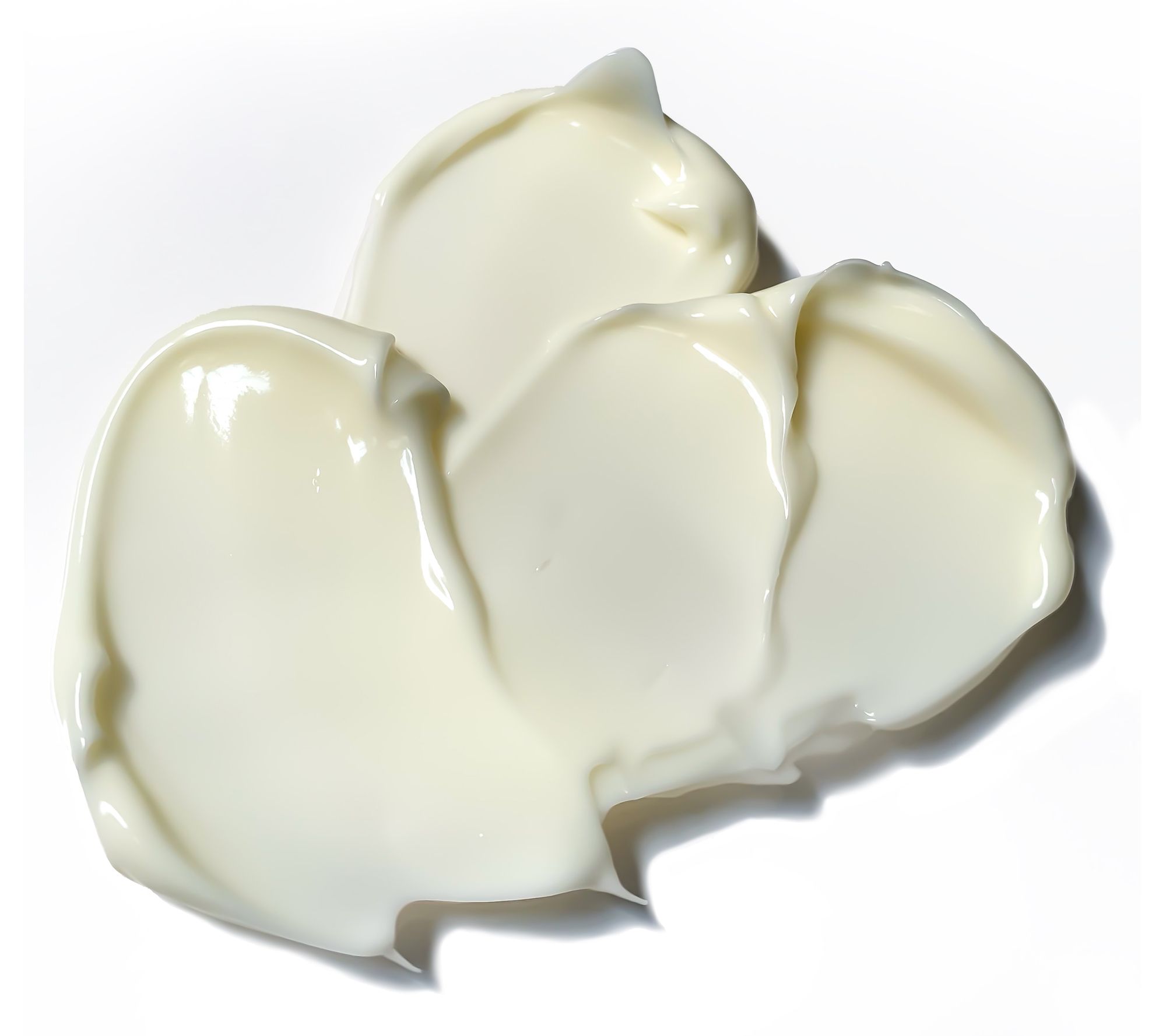 ELEMIS Ultra-Smart Pro-Collagen Day & Night Cream AM/PM Set - QVC.com